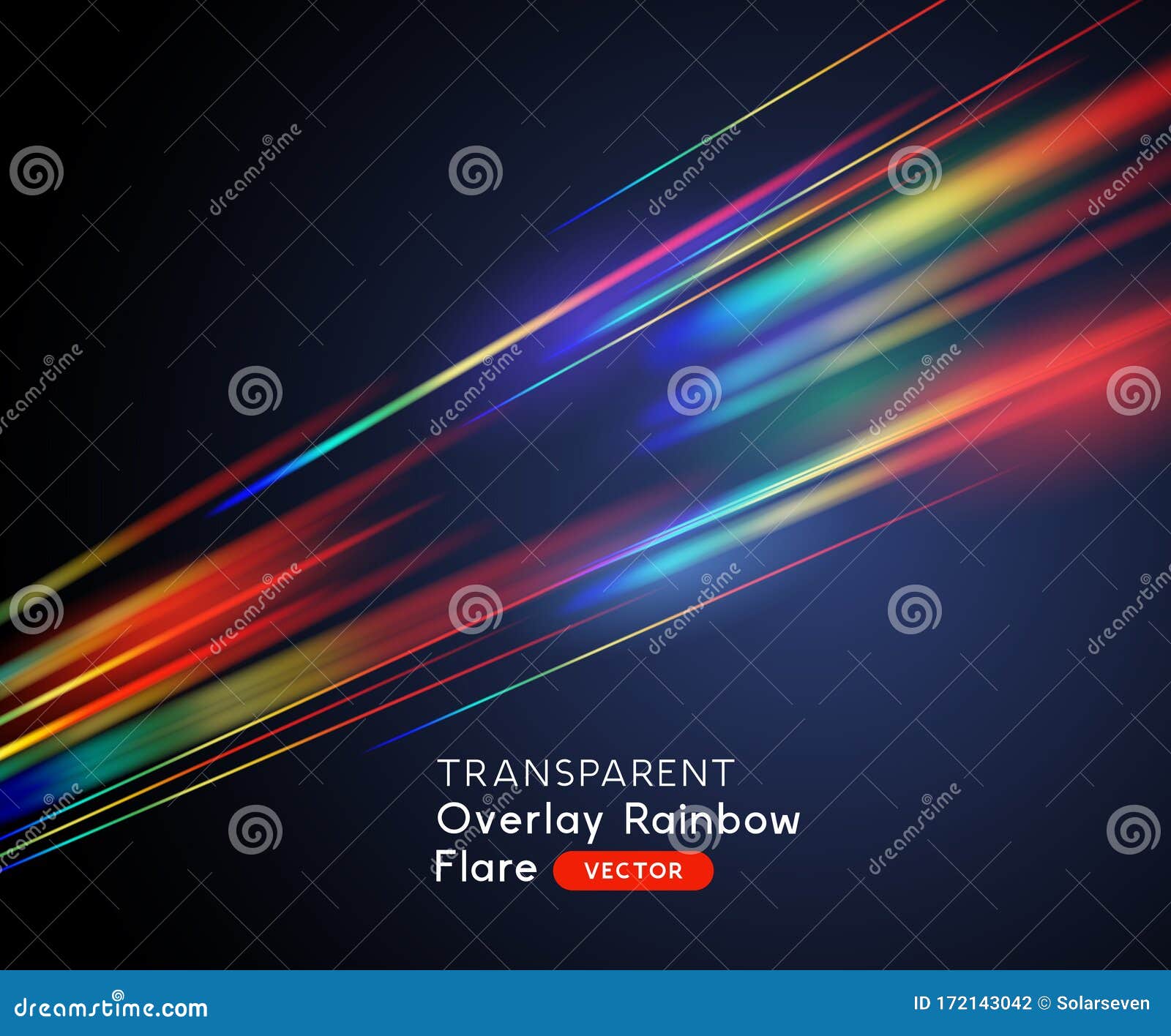 Rainbow Optical Illusion Rainbow Psychedelic Optical Illusion Made Of ...