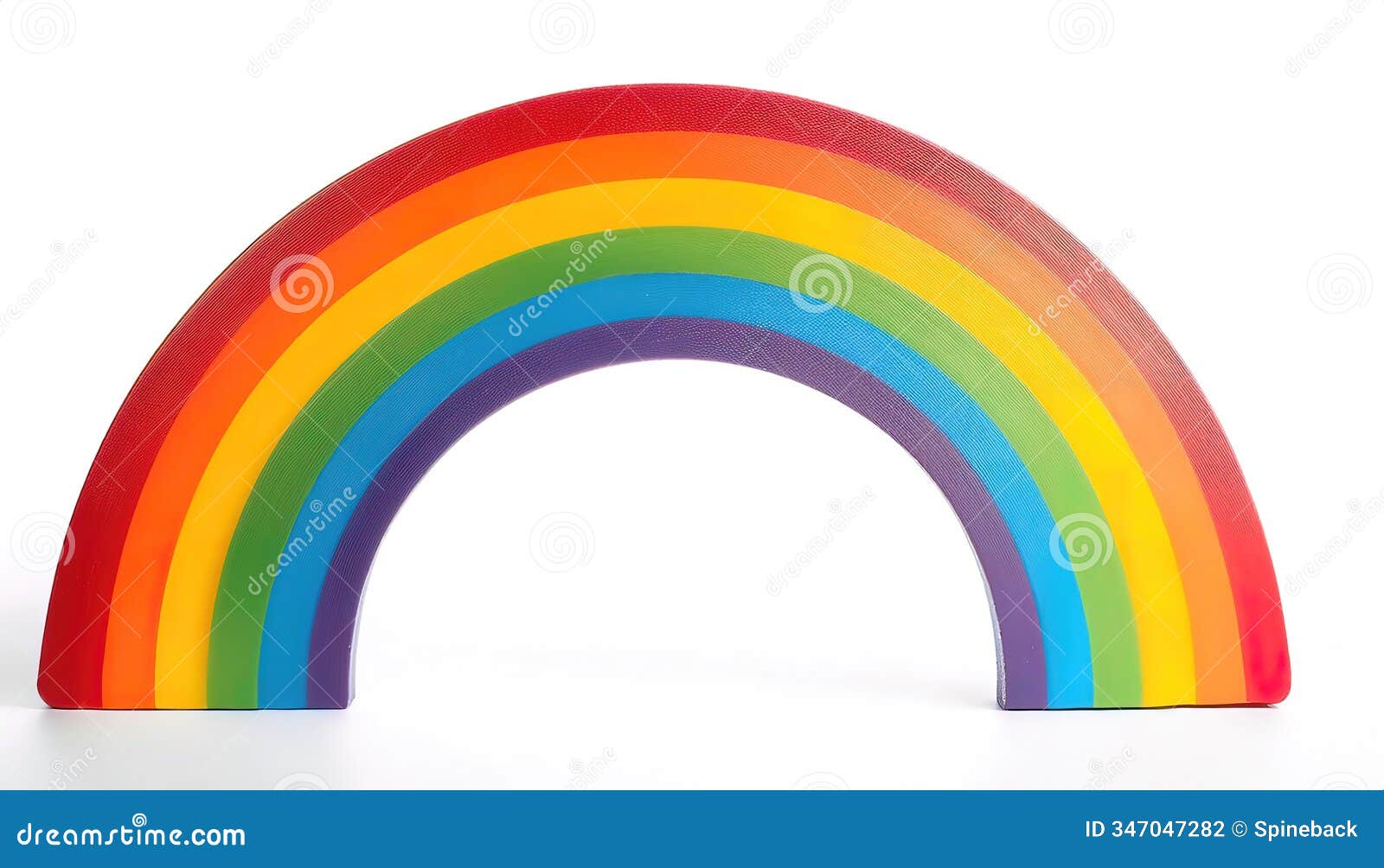 Rainbow is an Optical Phenomenon Caused by Refraction, Internal ...