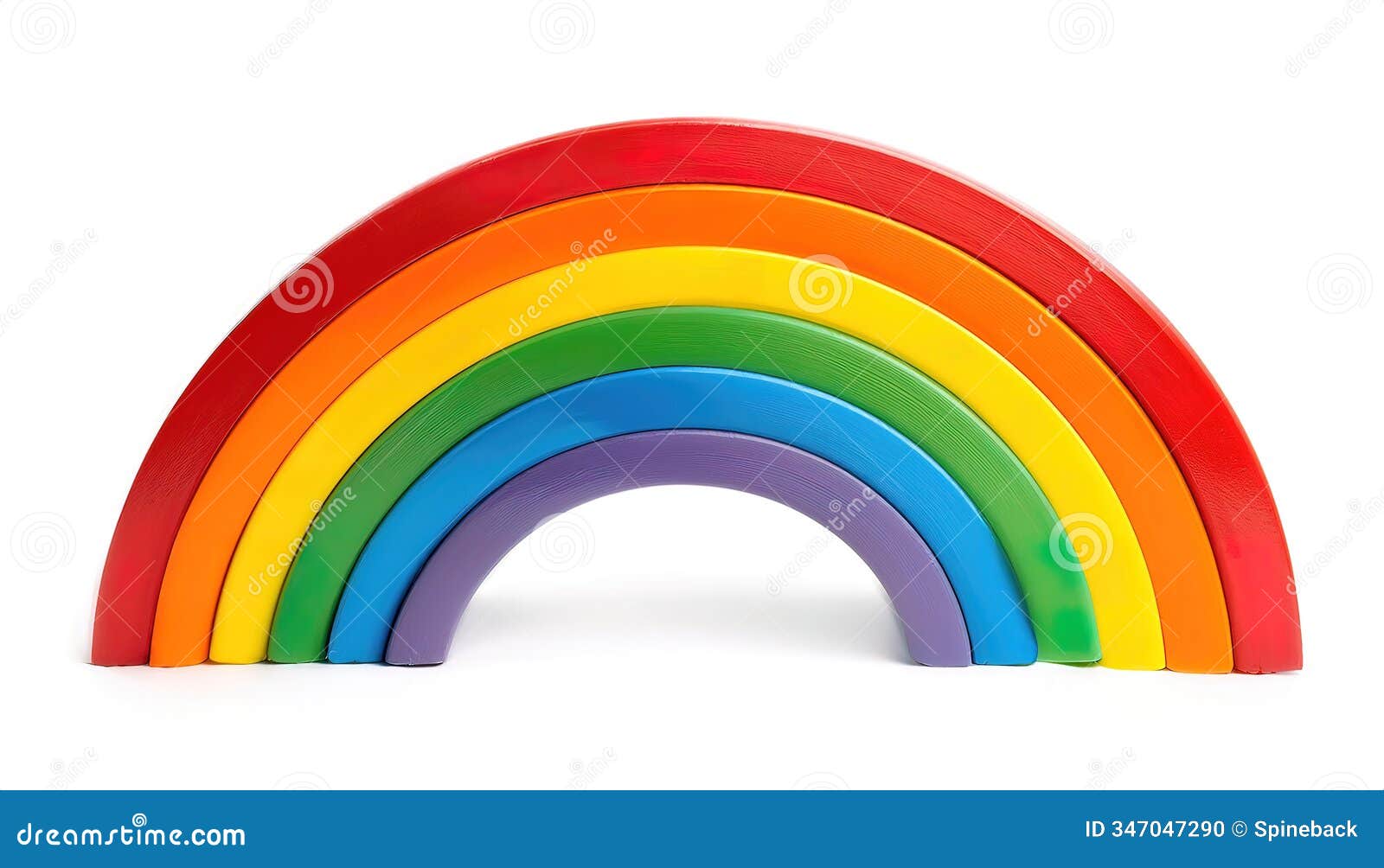 Rainbow is an Optical Phenomenon Caused by Refraction, Internal ...