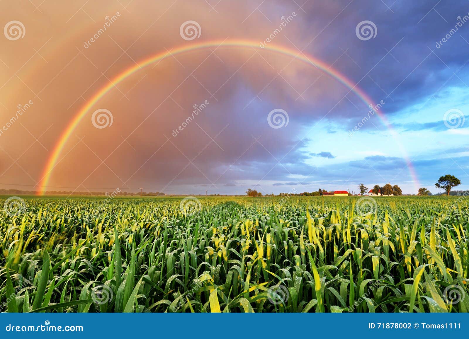 Nature Landscape Of Ancient Trinity Monastery Of St. Jonas. It Is A ...