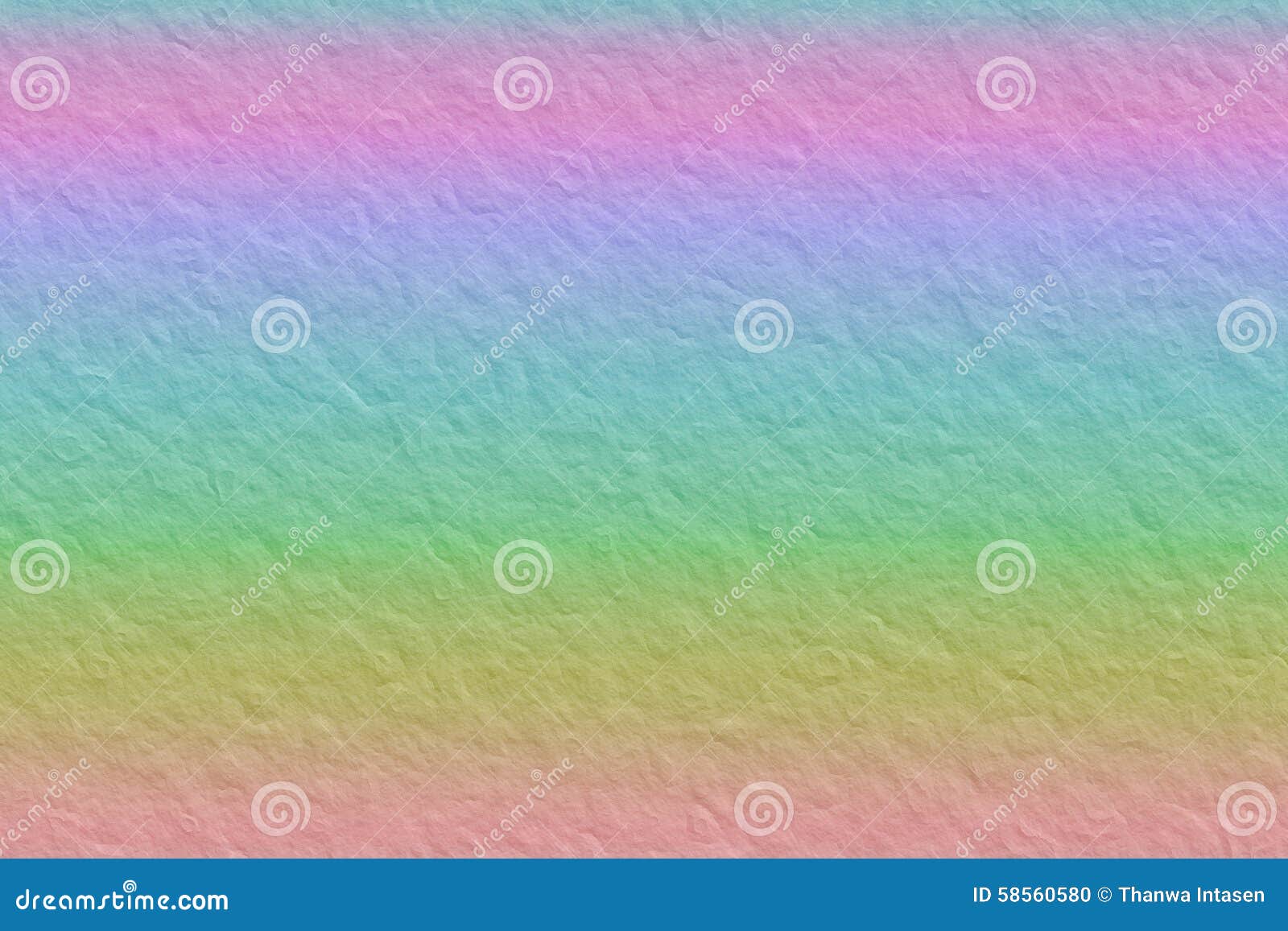 Rainbow paper background stock photo. Image of texture - 58560580