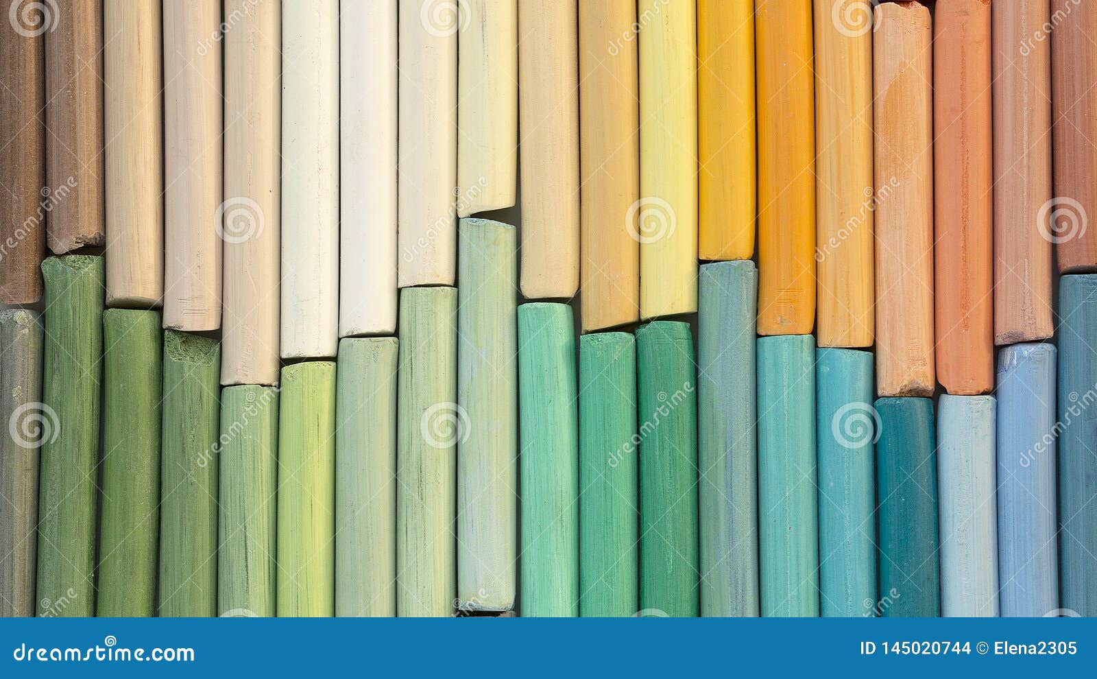2,878 Rows Rainbow Stock Photos - Free & Royalty-Free Stock Photos from ...