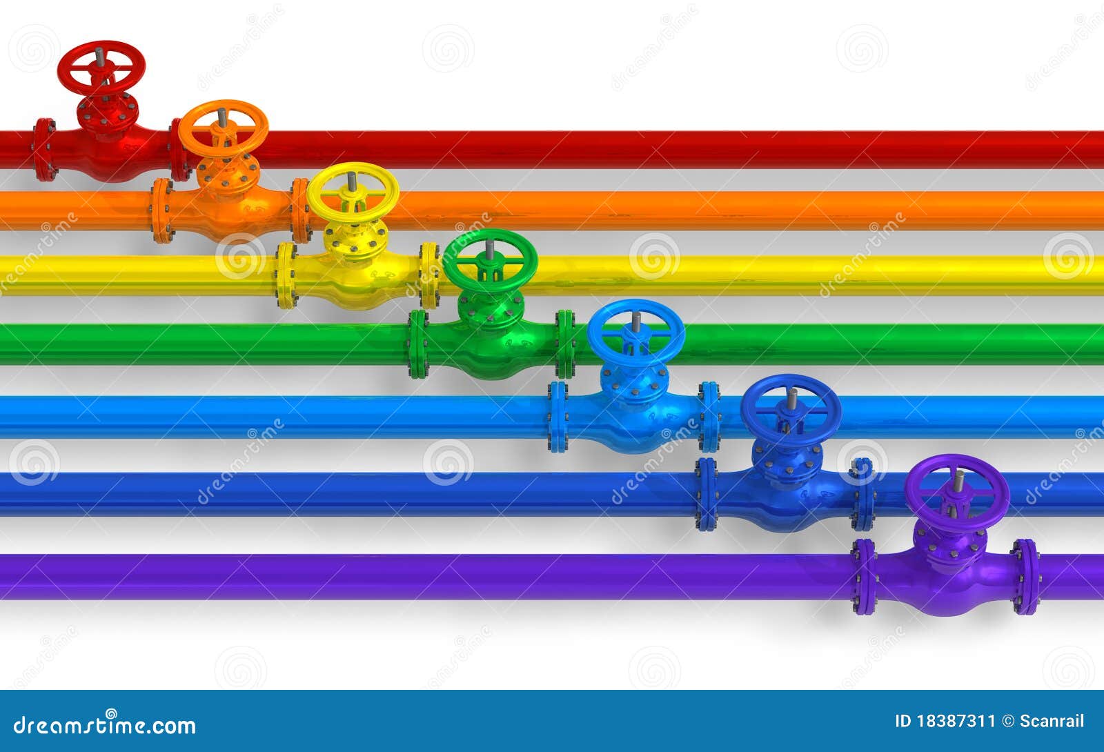 Valves Cartoons, Illustrations & Vector Stock Images - 11333 Pictures ...