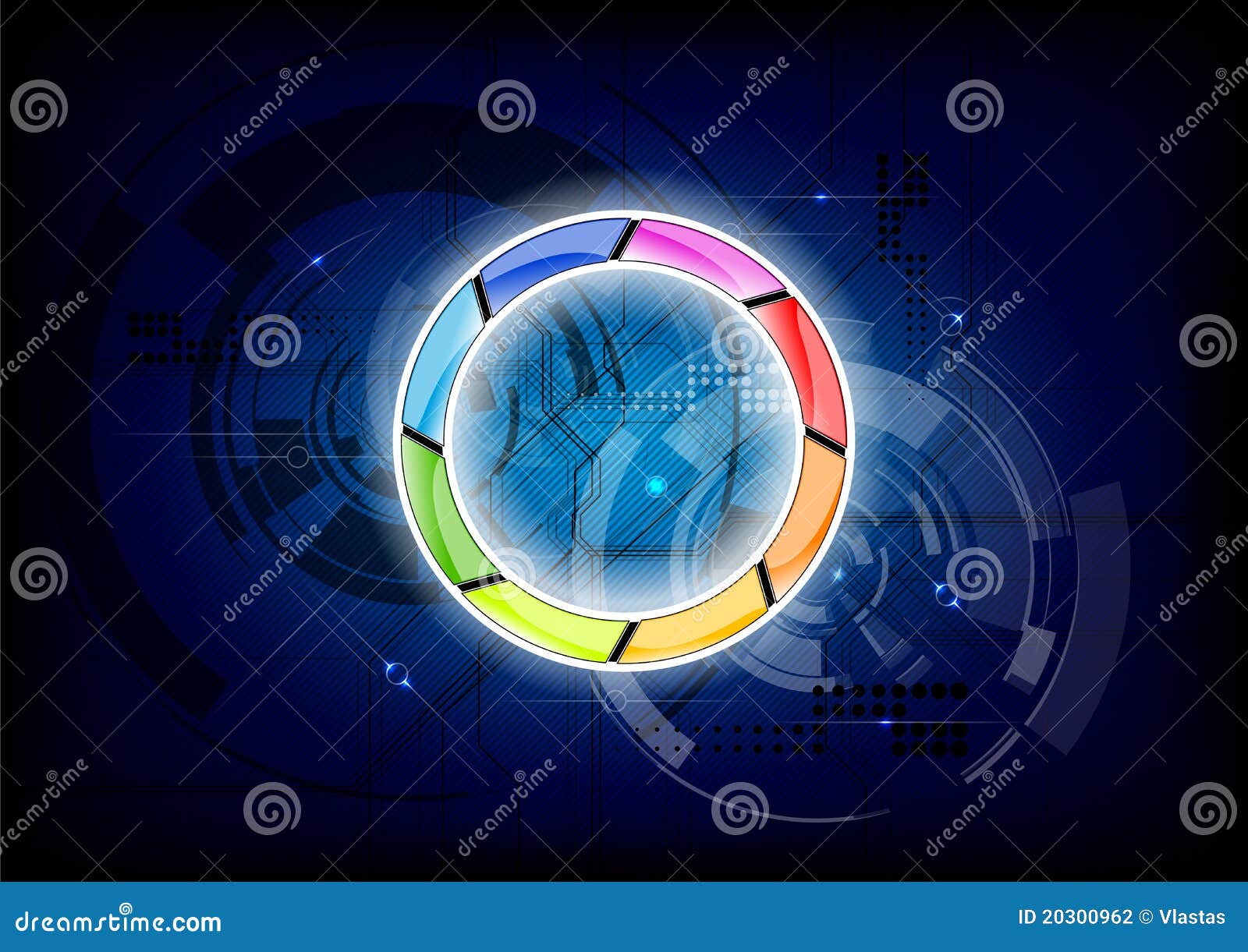 Rainbow Ring Stock Illustrations – 7,866 Rainbow Ring Stock ...