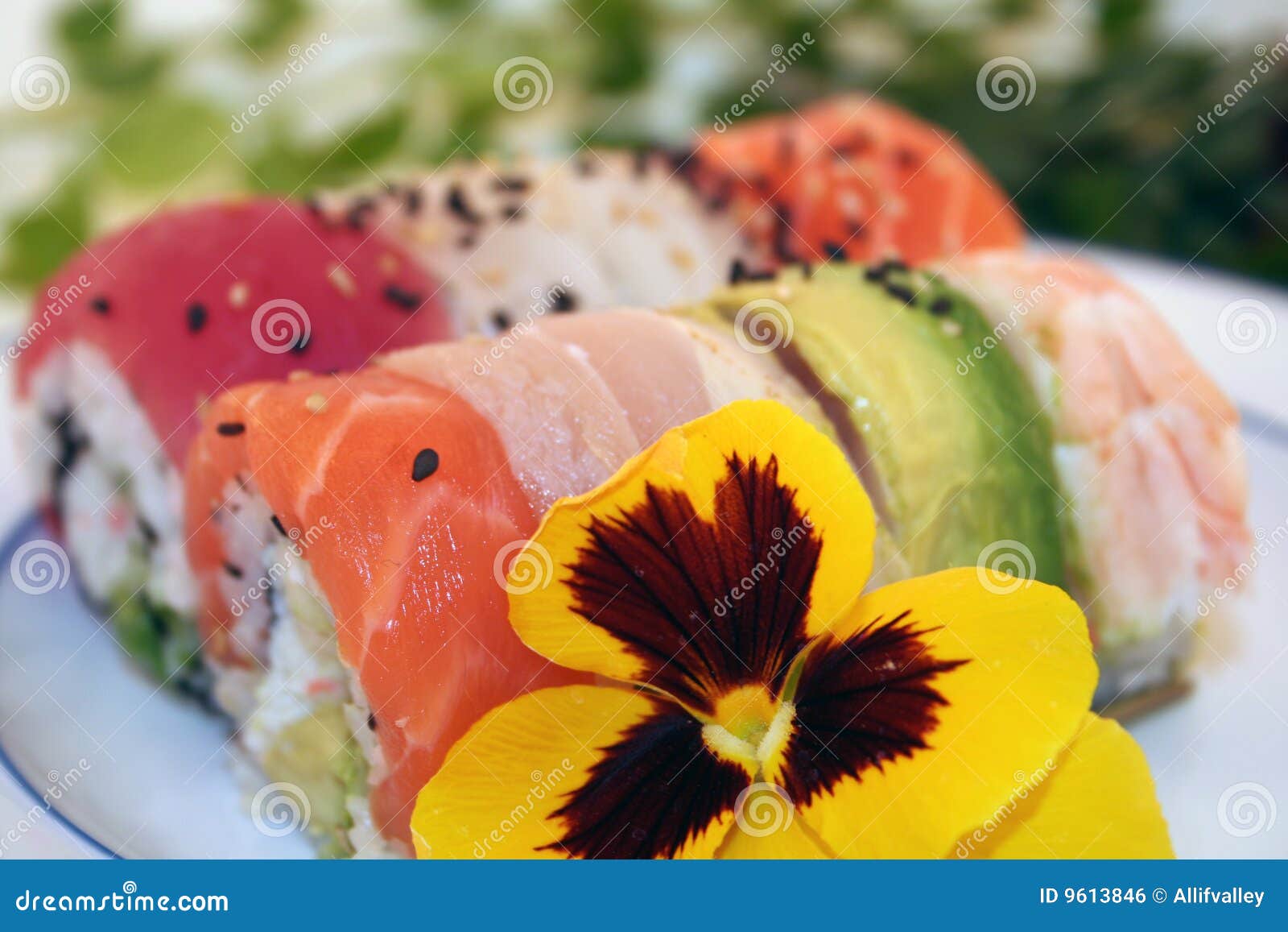 Dance; May 26th (Because I Forgot) : r/CampHalfBloodRP