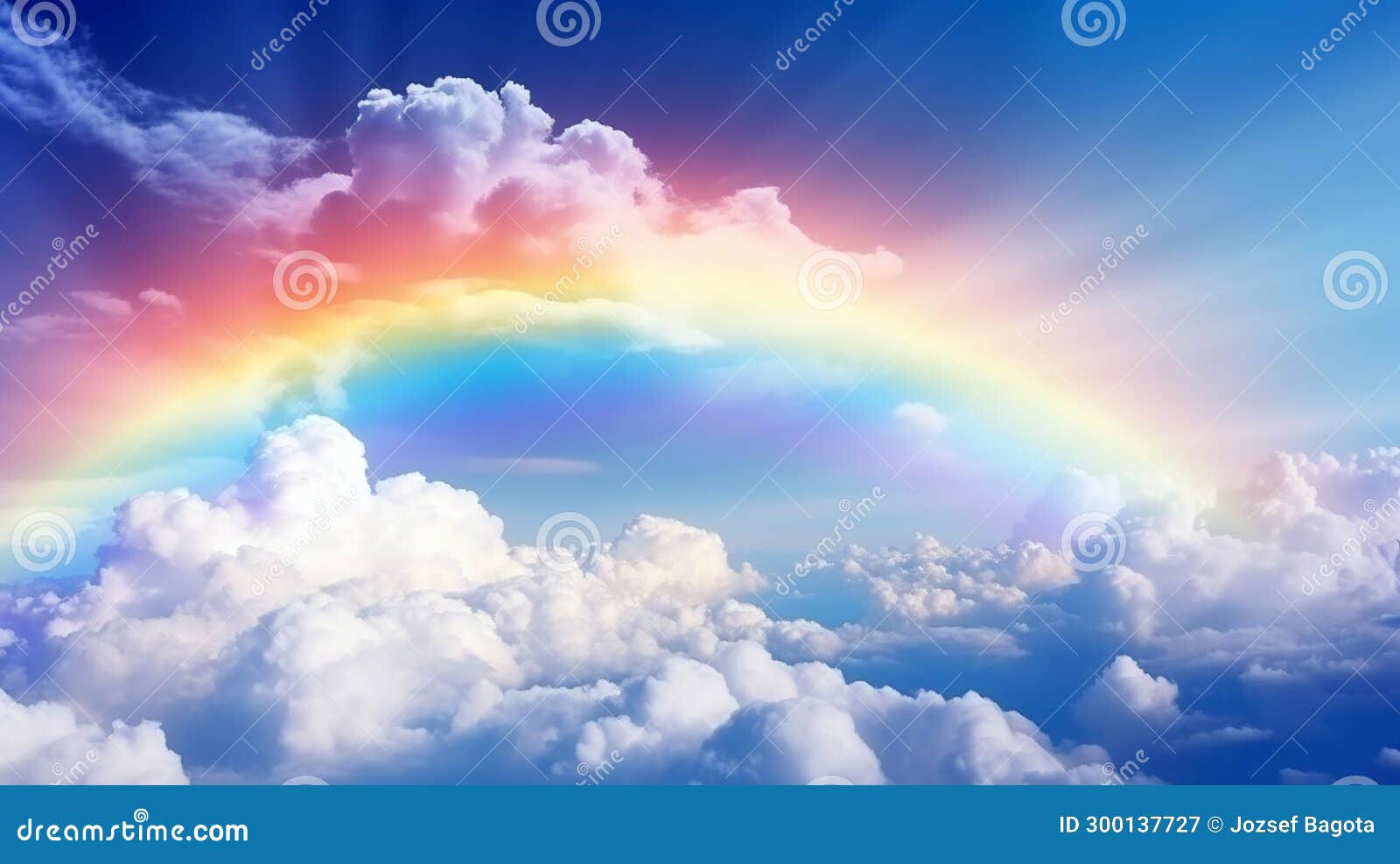 Six Colorful Bridge Icons Set Against Isolated White Background ...