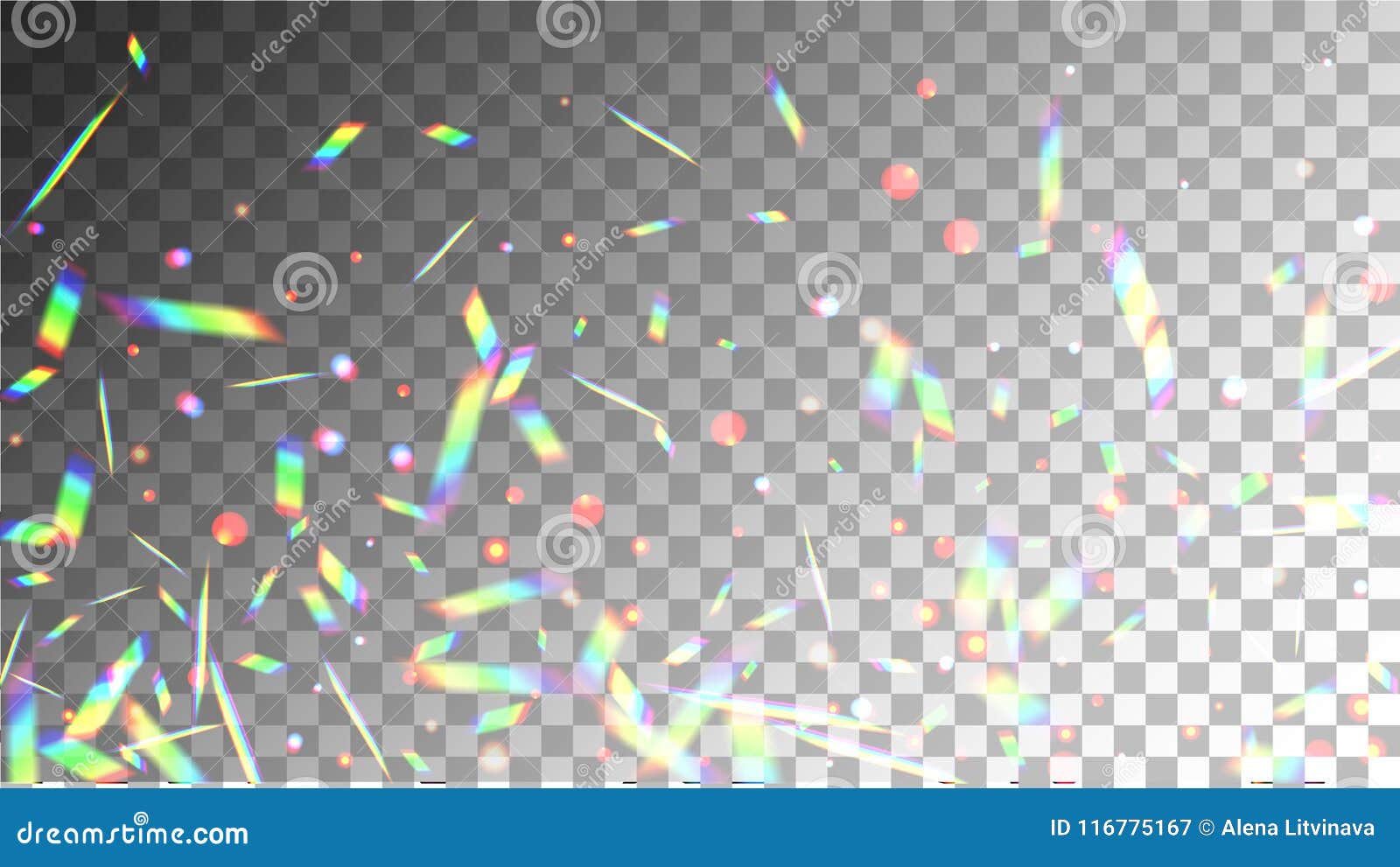 Rainbow sparcle background stock vector. Illustration of pastel - 116775167