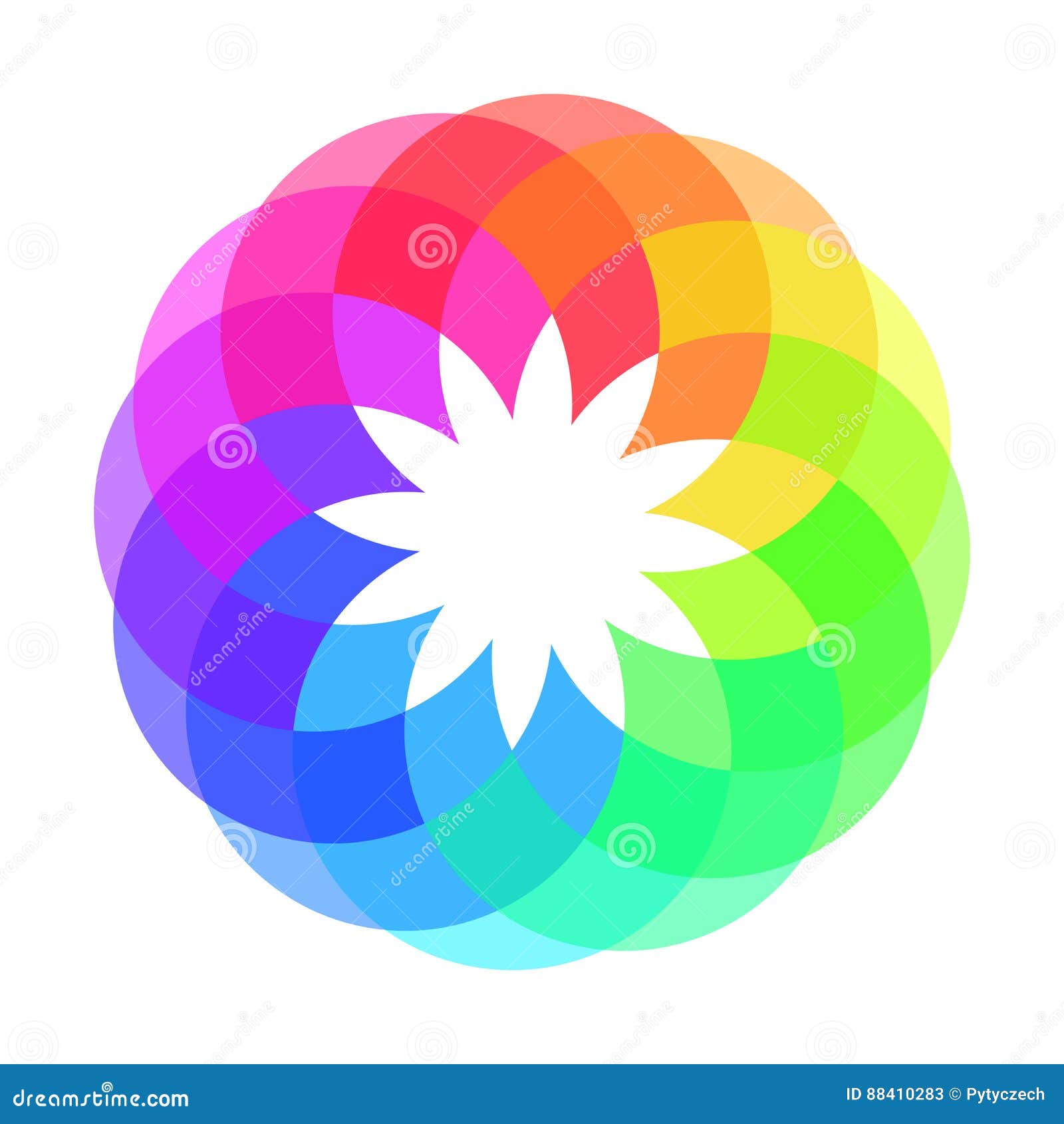 Color Wind Stock Illustrations – 122,990 Color Wind Stock Illustrations ...