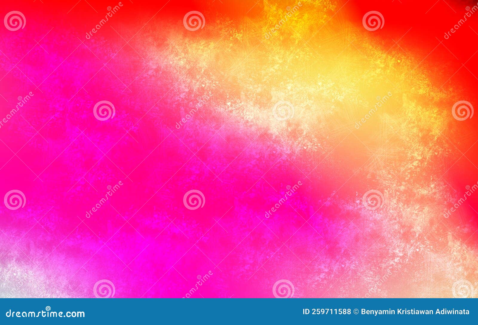 Rainbow Spectrum Colors Grunge Abstract Background, Elegant and Modern ...