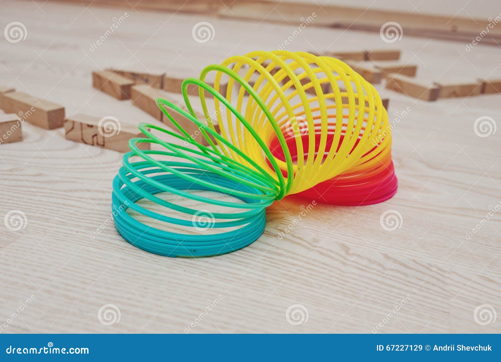 Spiral Twisted Skyscraper In Riyadh And The Teapot Sculpture Both ...