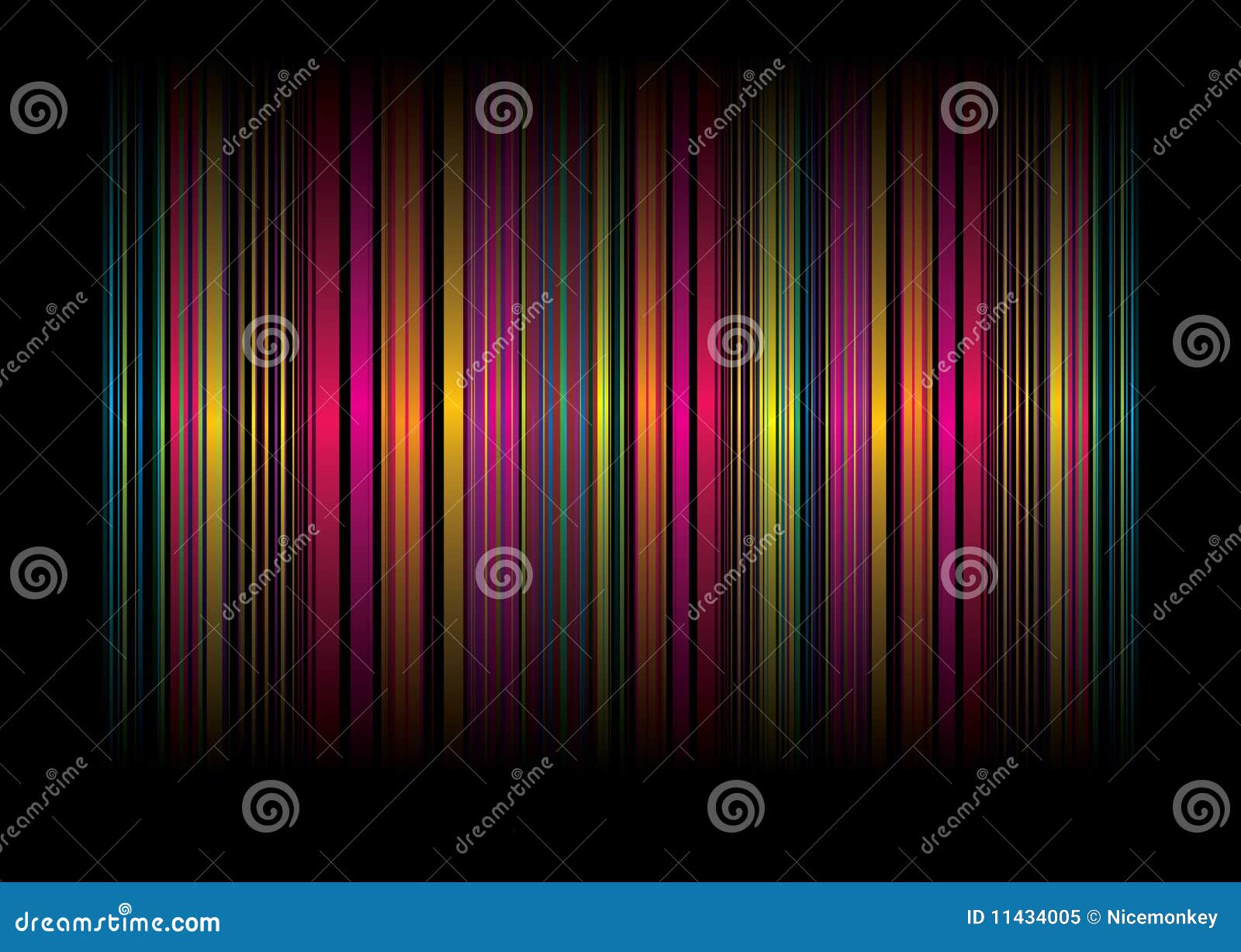 Stripe Bg Stock Illustrations – 2,359 Stripe Bg Stock Illustrations ...