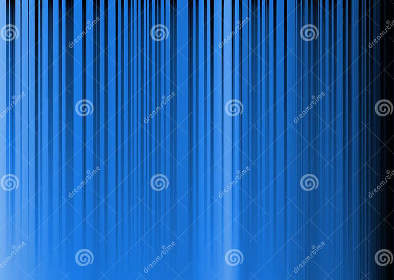 Rainbow stripe shadow stock illustration. Illustration of light - 6188596