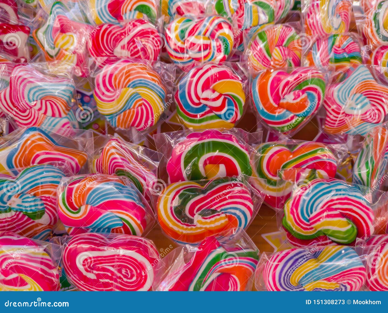 Rainbow Swirl Lollipops Background Stock Image - Image of multicolored ... Rainbow Swirl Lollipops Background Stock Image - Image of multicolored ...