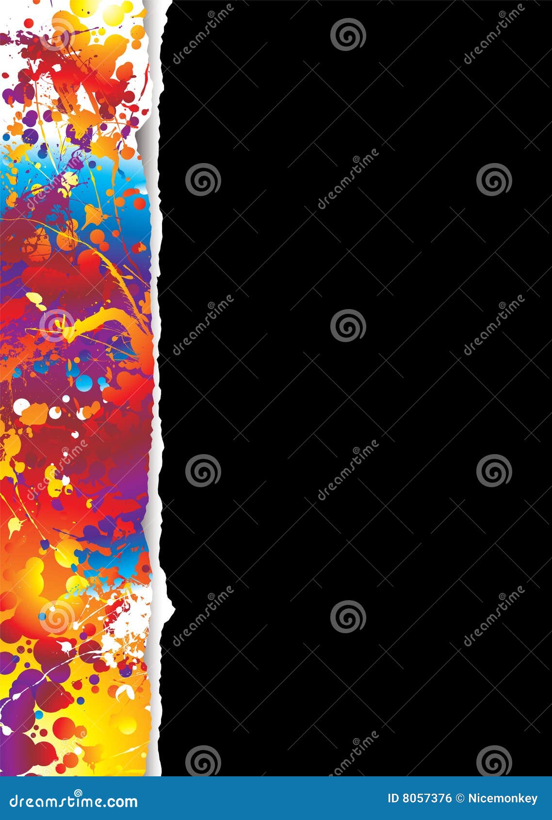 Tear Effect Stock Illustrations – 2,750 Tear Effect Stock Illustrations ...