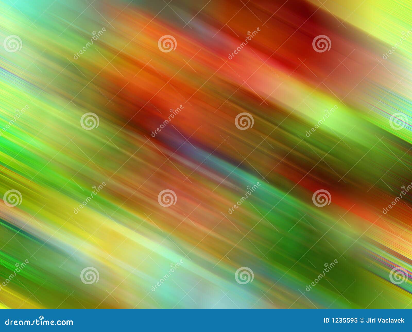 Rainbow Texture Wallpapers And Backgrounds. Light, Background. Royalty ...
