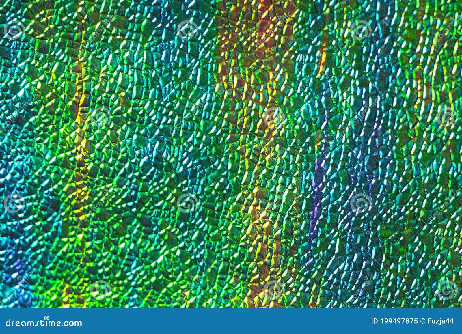 Rainbow Texture Wallpapers and Backgrounds. Light, Background Stock ...