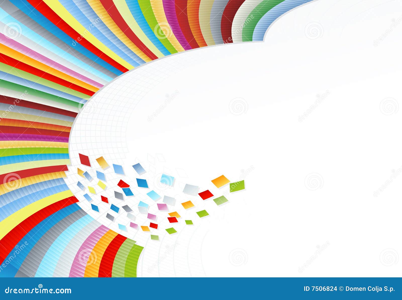 Square Falling Apart Stock Illustrations – 25 Square Falling Apart ...