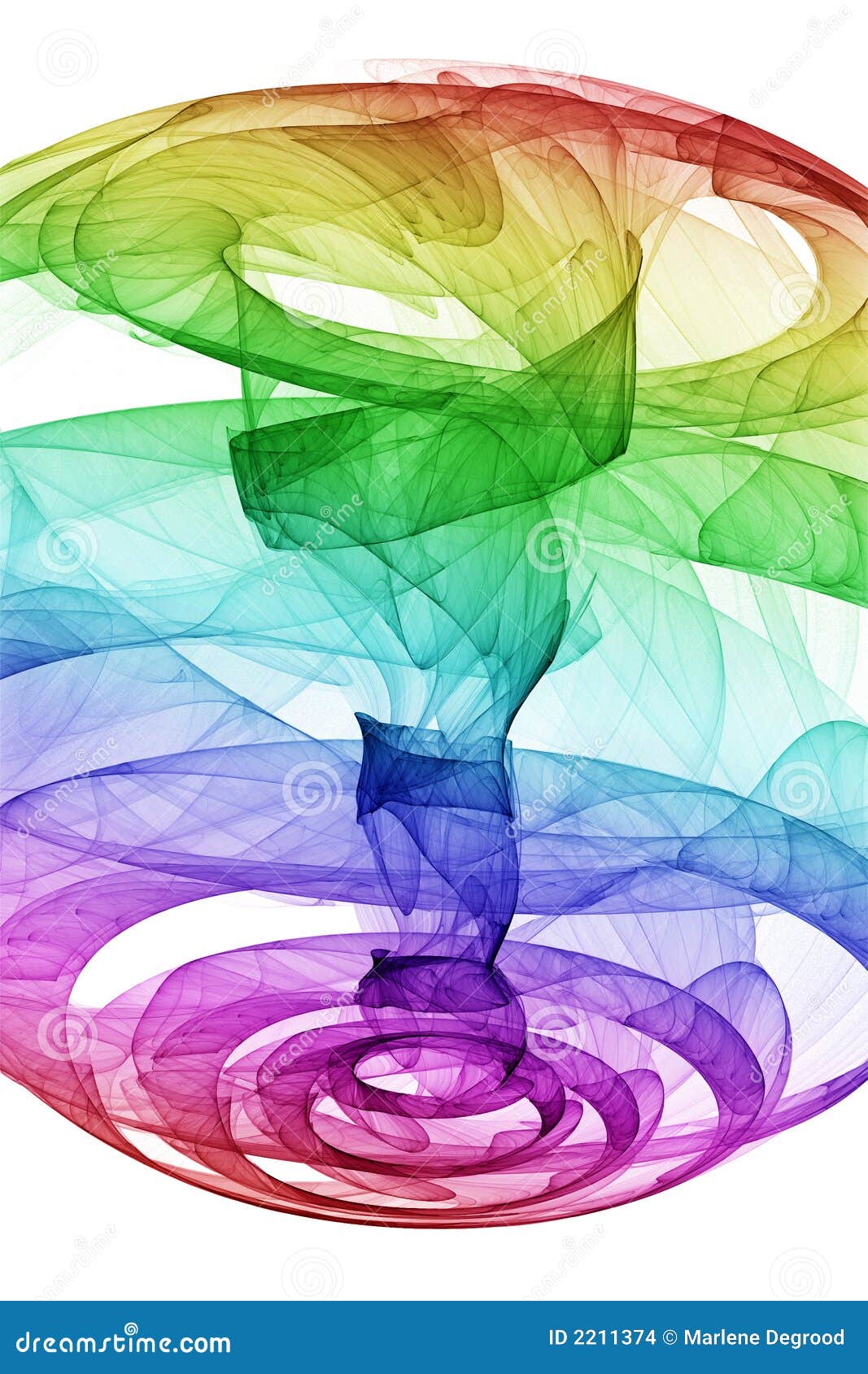 Whirlpool Cartoons, Illustrations & Vector Stock Images - 63177 ...