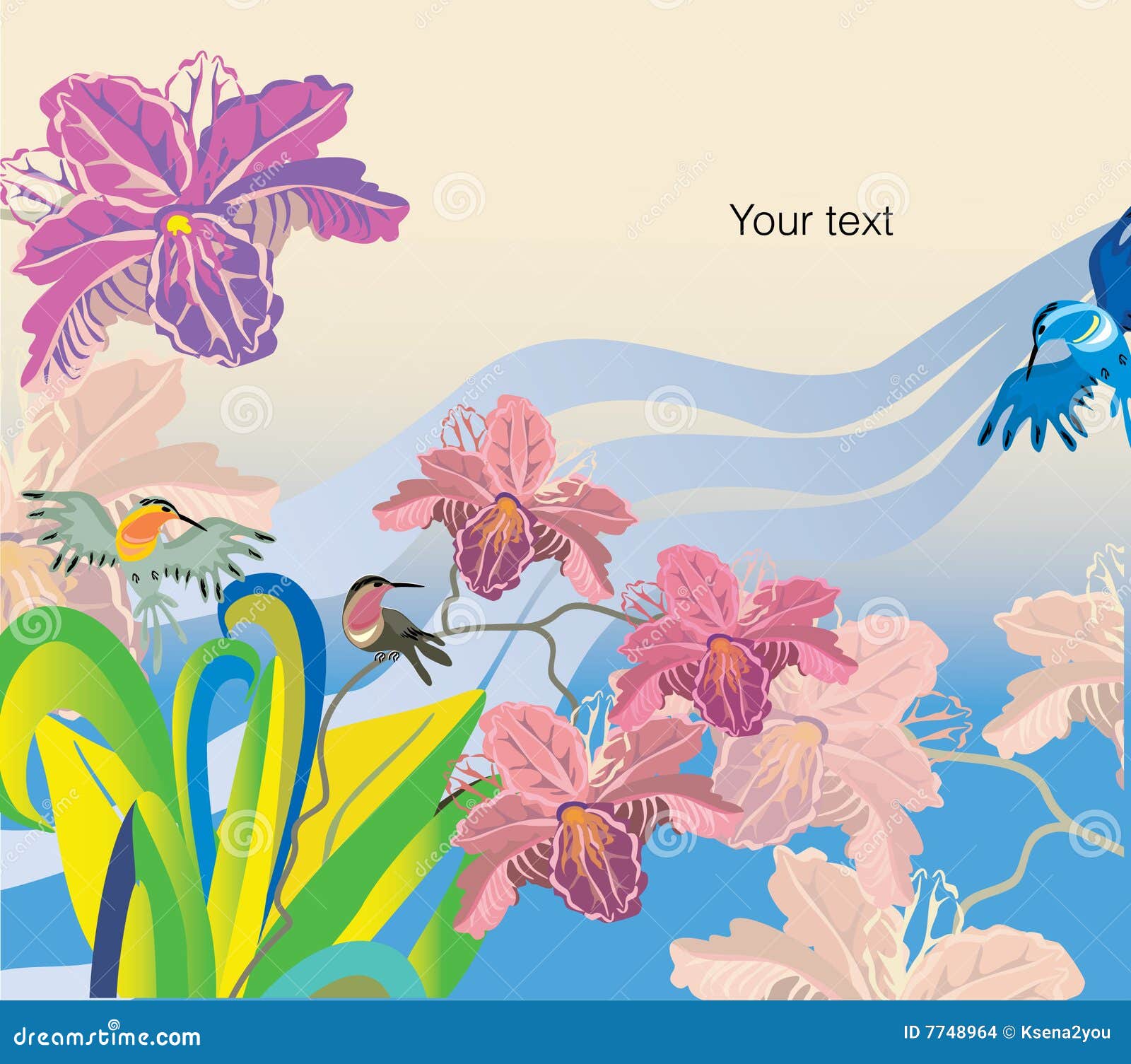 Rainbow World Map Royalty-Free Stock Photography | CartoonDealer.com ...