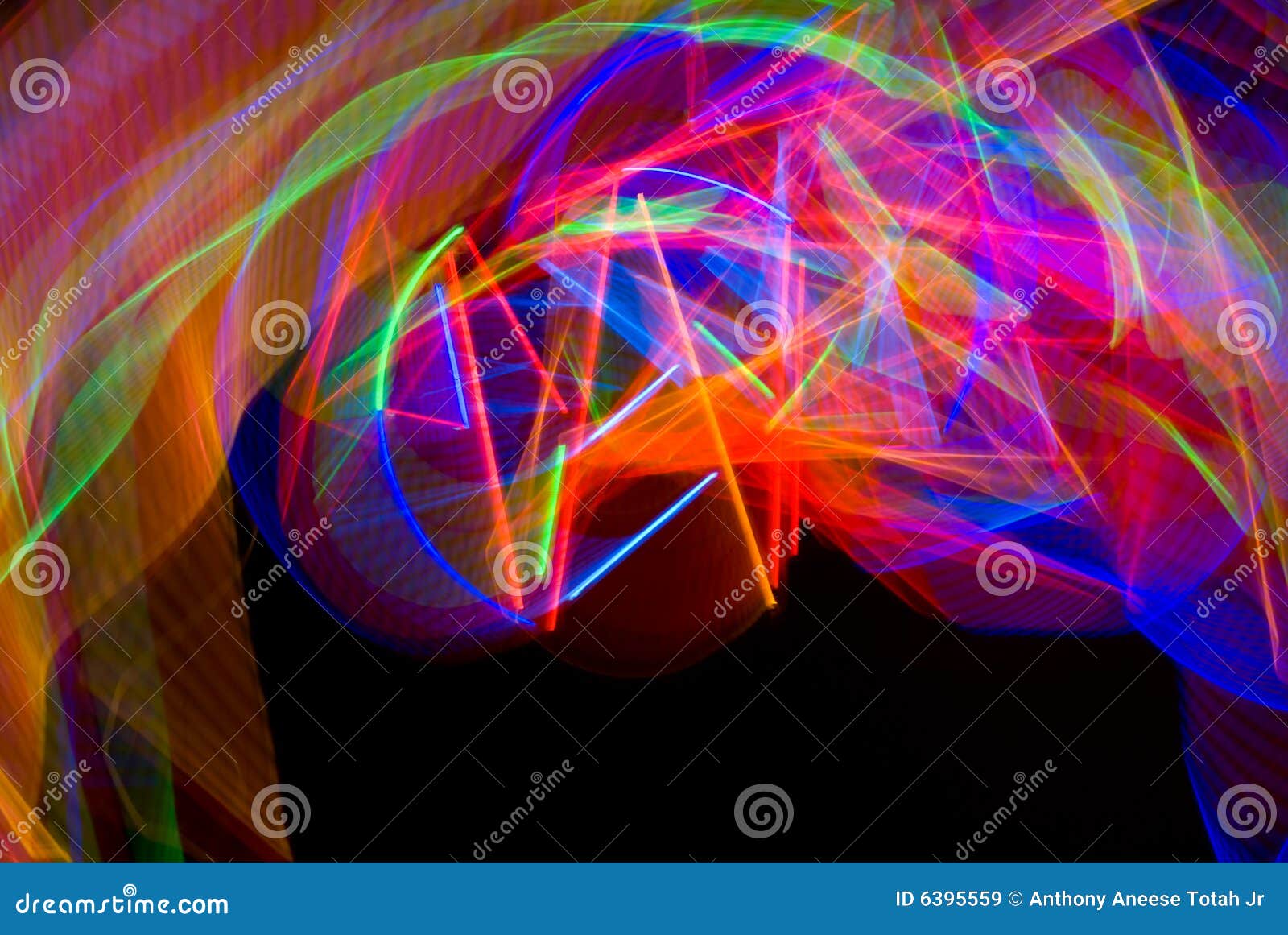 Colors Collide Stock Illustrations – 429 Colors Collide Stock ...
