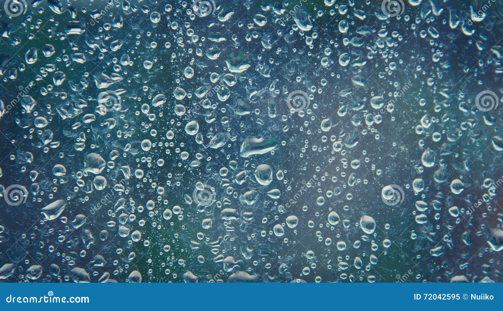 Raindrop background stock image. Image of glass, raindrop - 72042595