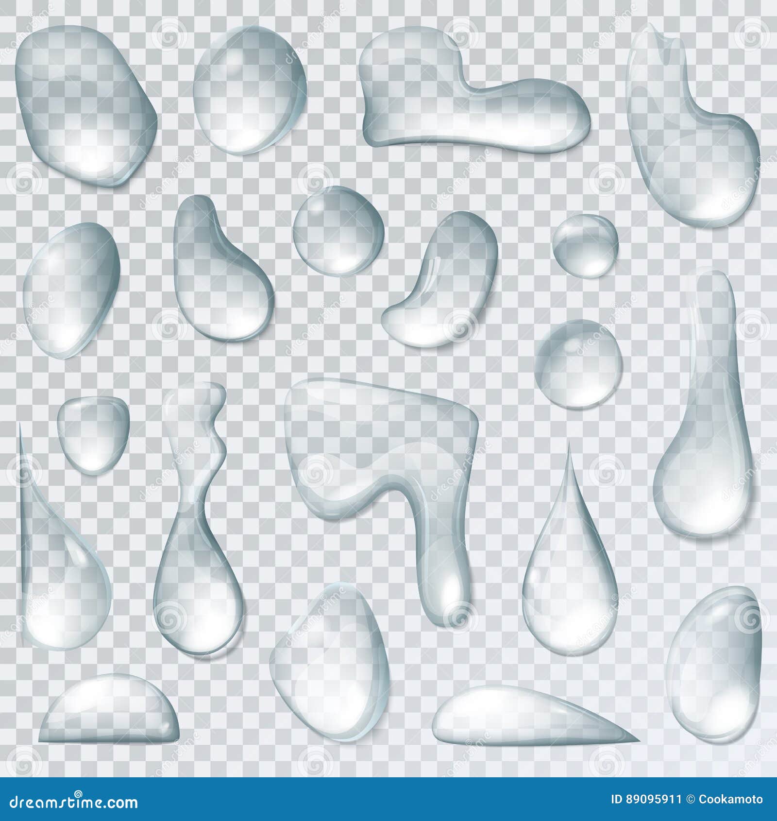 Transparency Theme Stock Illustrations – 1,273 Transparency Theme Stock ...