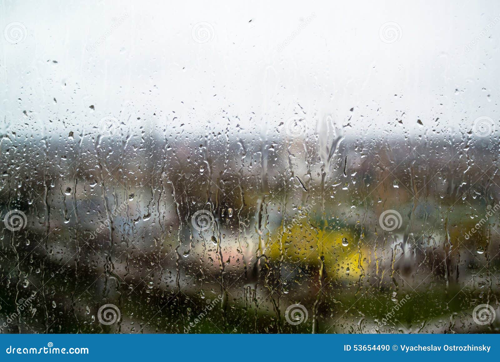 199 Hail Transparent Stock Photos - Free & Royalty-Free Stock Photos ...