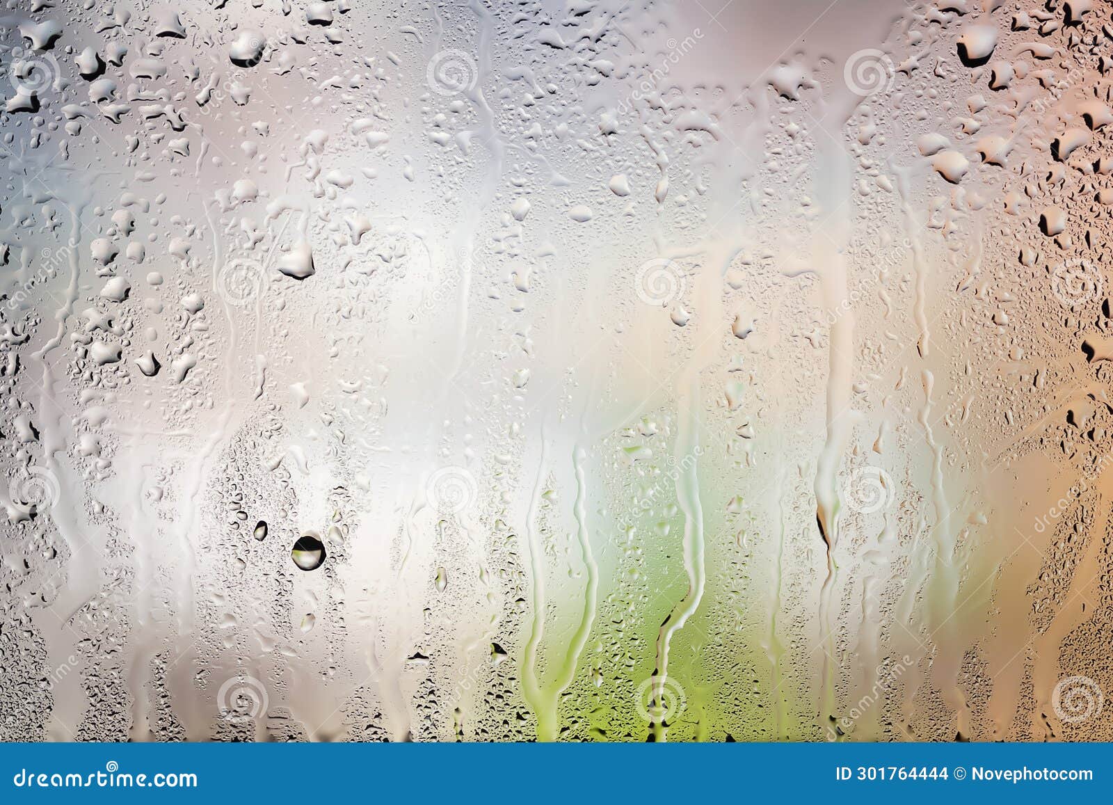 Windows Texture Building Royalty-Free Stock Photography | CartoonDealer ...