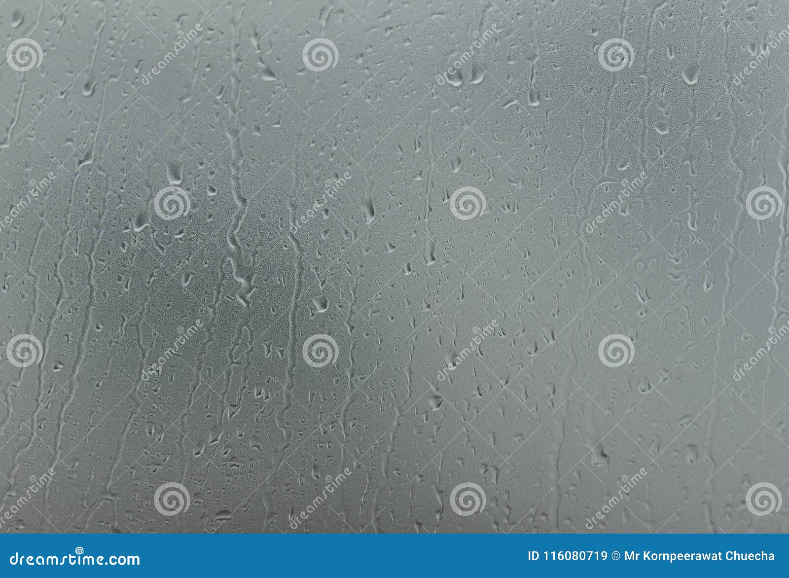 1,507 Rainfall Glass Stock Photos - Free & Royalty-Free Stock Photos ...