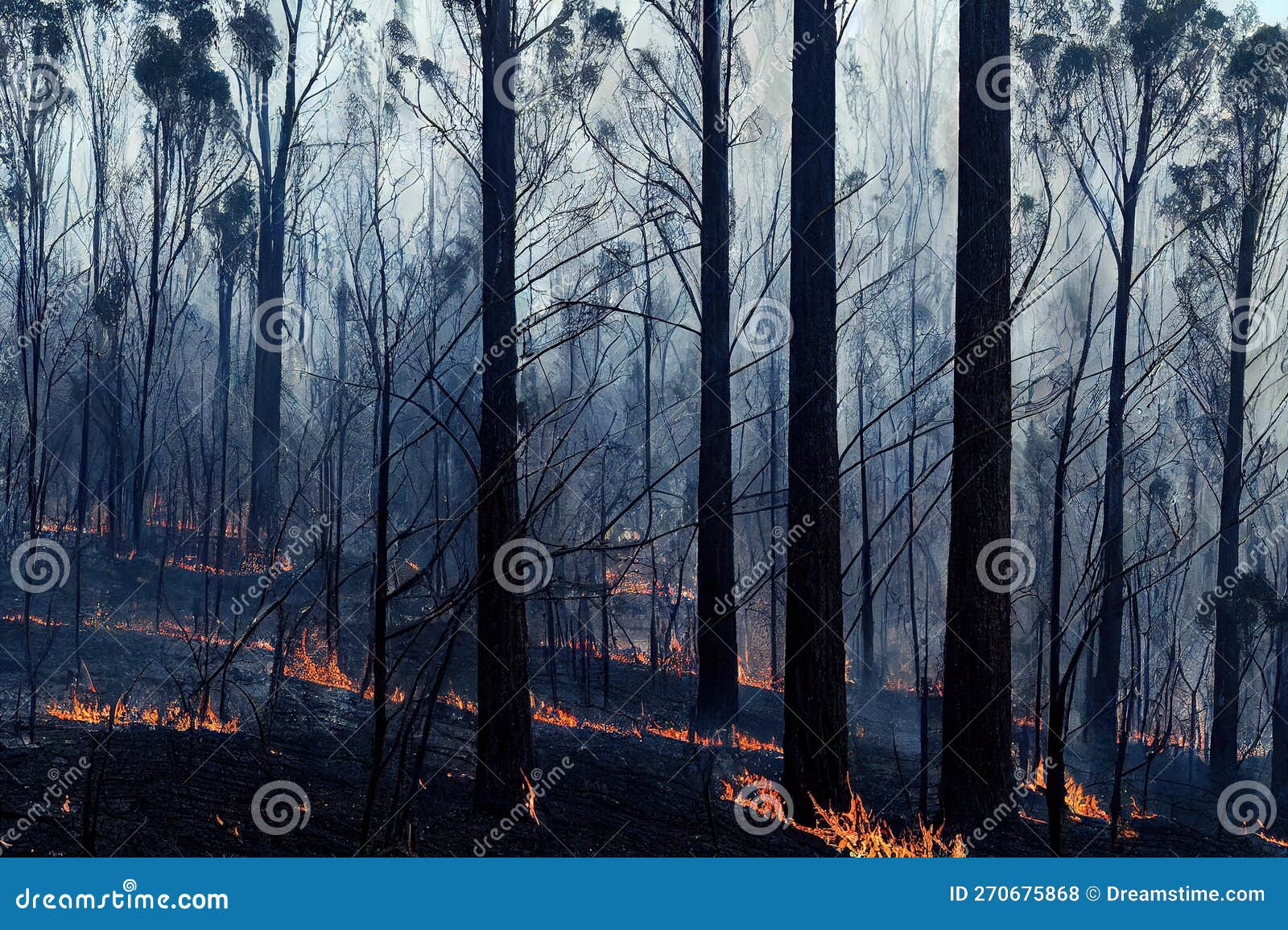 Dire Consequences Stock Illustrations – 21 Dire Consequences Stock ... Dire Consequences Stock Illustrations – 21 Dire Consequences Stock ...