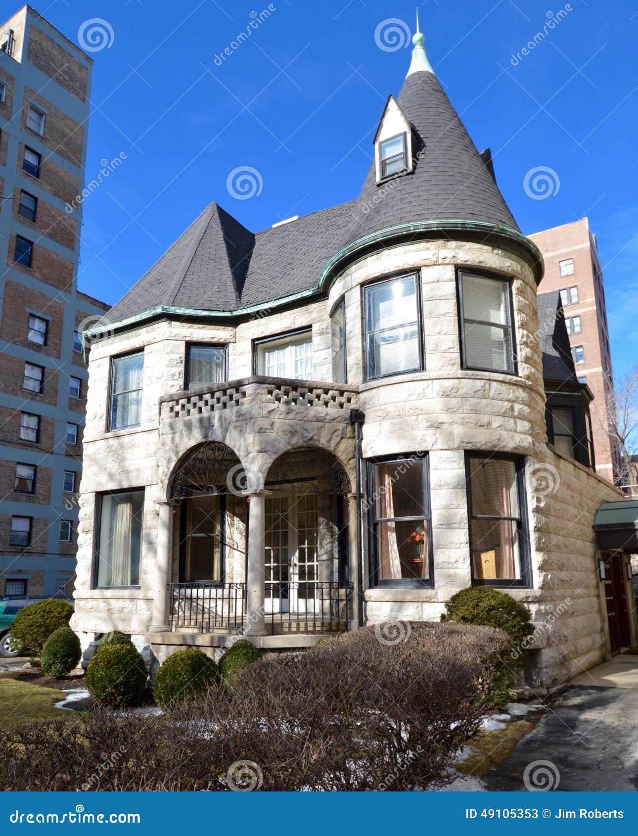 Rainha Anne na baga foto de stock editorial. Imagem de leste - 49105353