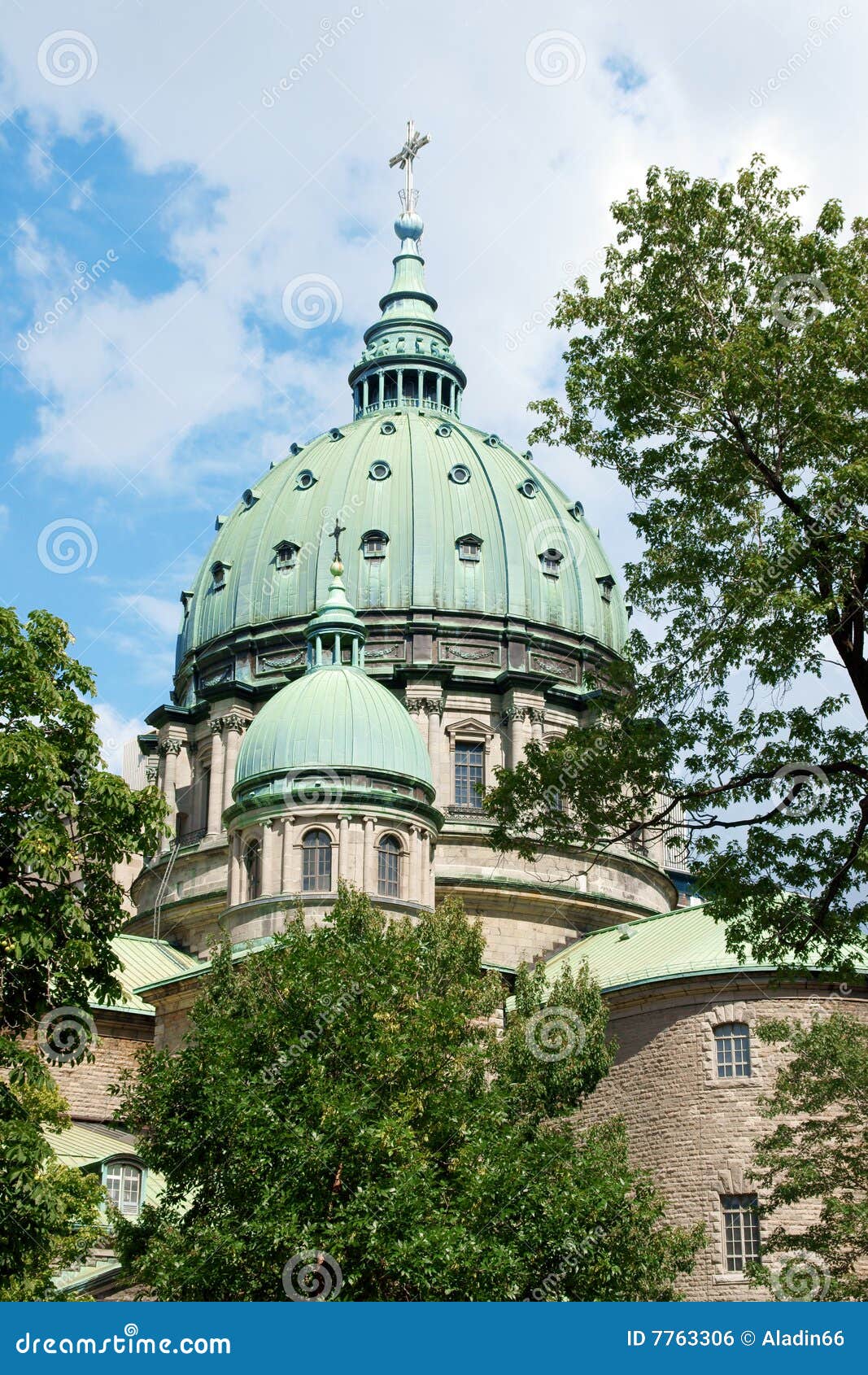 Rainha de Mary do mundo foto de stock. Imagem de torre - 7763306