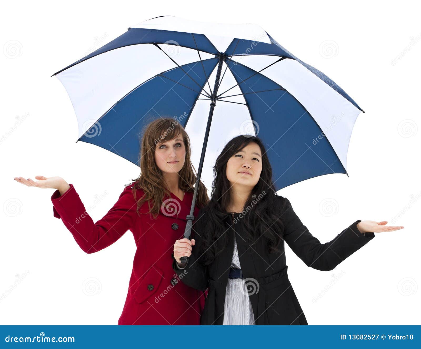 It is raining again stock image. Image of outside, coming - 13082527