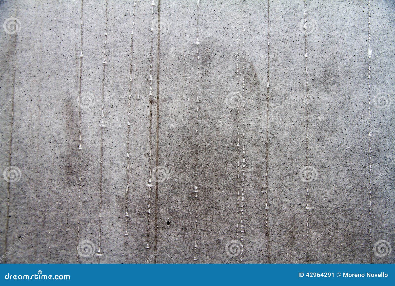 Raining stock image. Image of wall, material, color, stone - 42964291