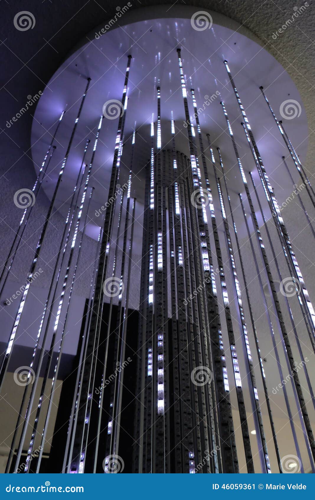 Raining Outer Space Messages Editorial Photo - Image of open, device ...