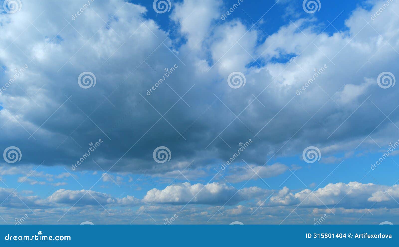 Raining Tornado Cloudy Motion. Storm Wind, Stormy Weather, Storm ...