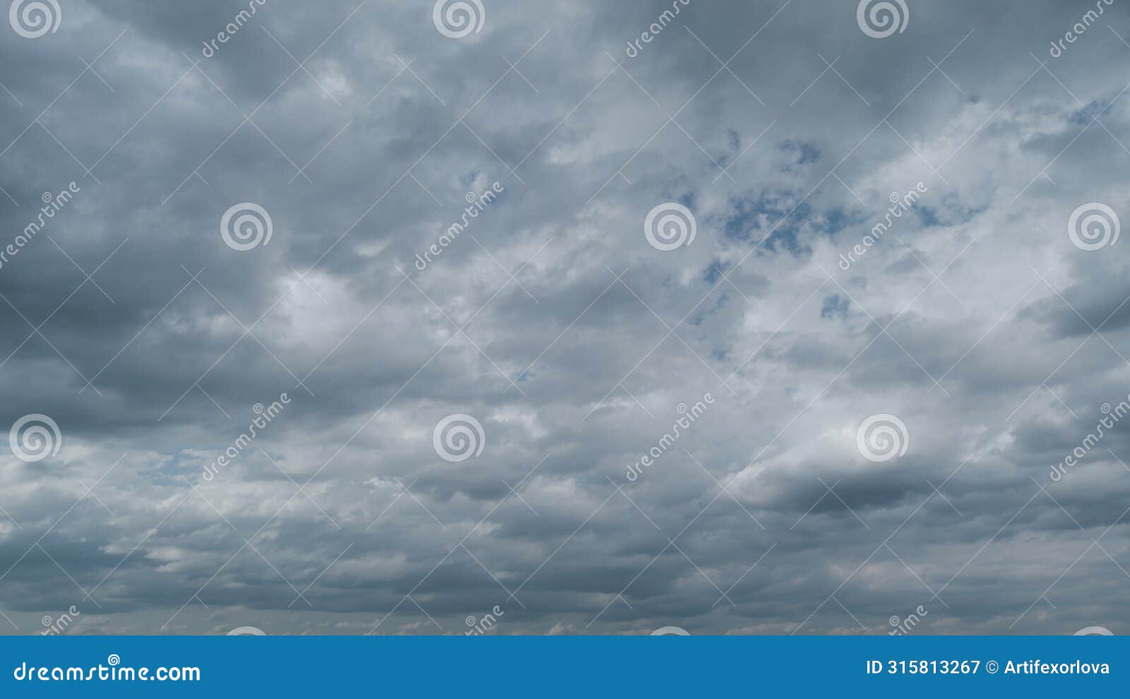 Raining Tornado Cloudy Motion. Storm Wind, Stormy Weather, Storm ...