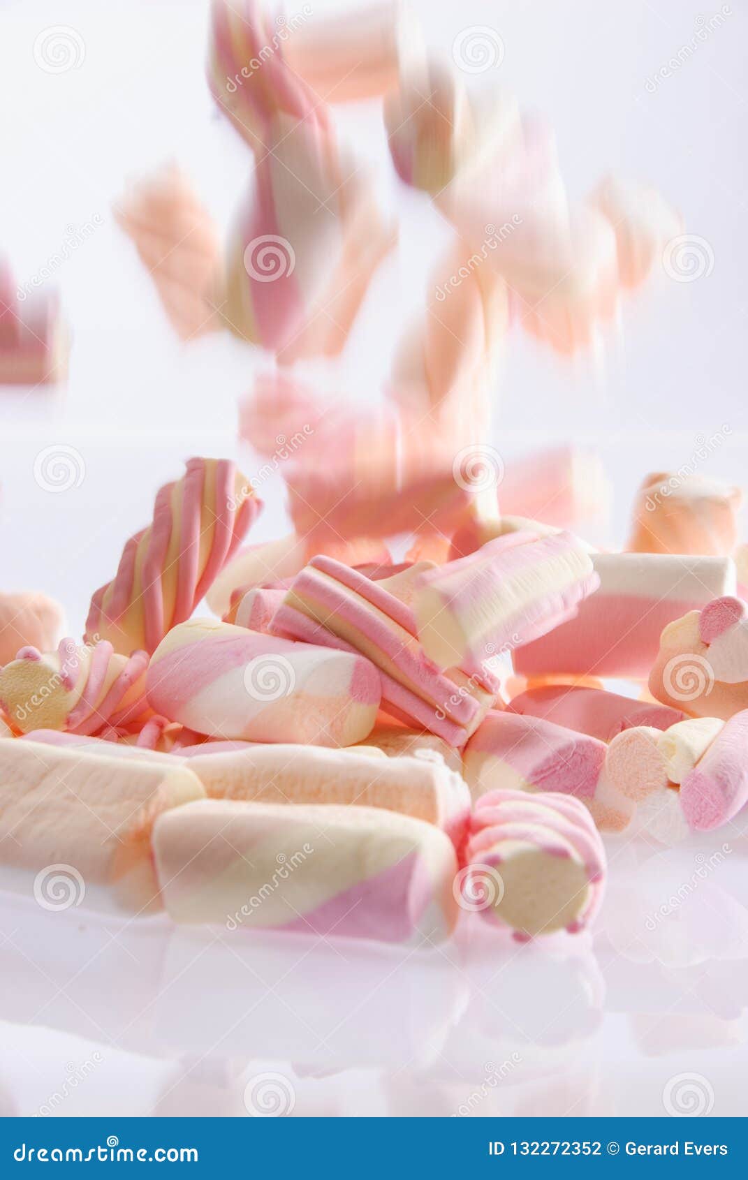It rains sweetness stock photo. Image of sweets, environment - 132272352