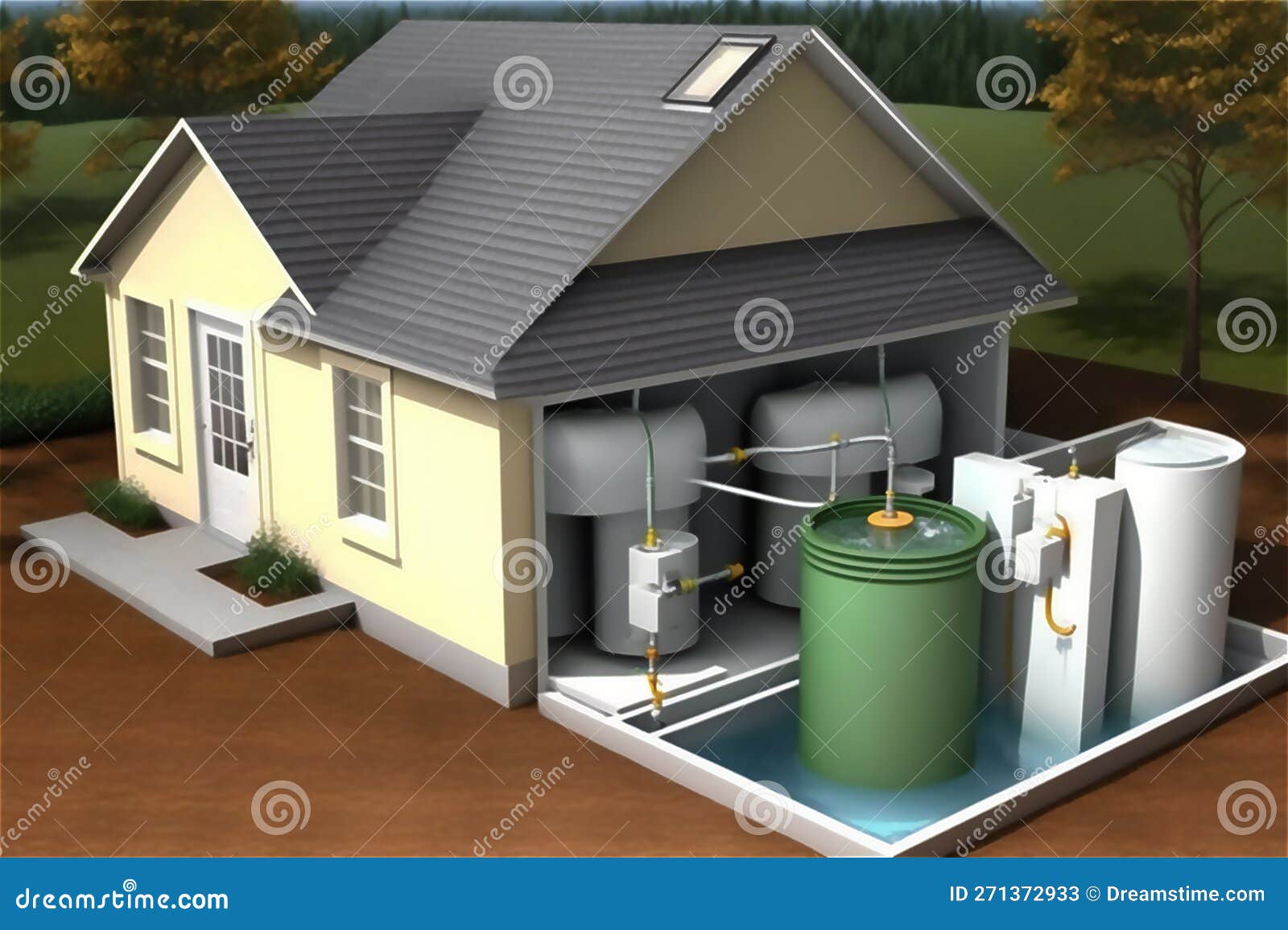 Rainwater Harvesting System, Rainwater Reusing, Rainwater Harvesting ... Rainwater Harvesting System, Rainwater Reusing, Rainwater Harvesting ...