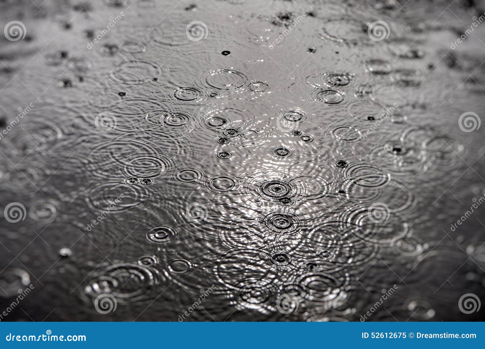 Infinite Loops Stock Photos - Free & Royalty-Free Stock Photos from ...