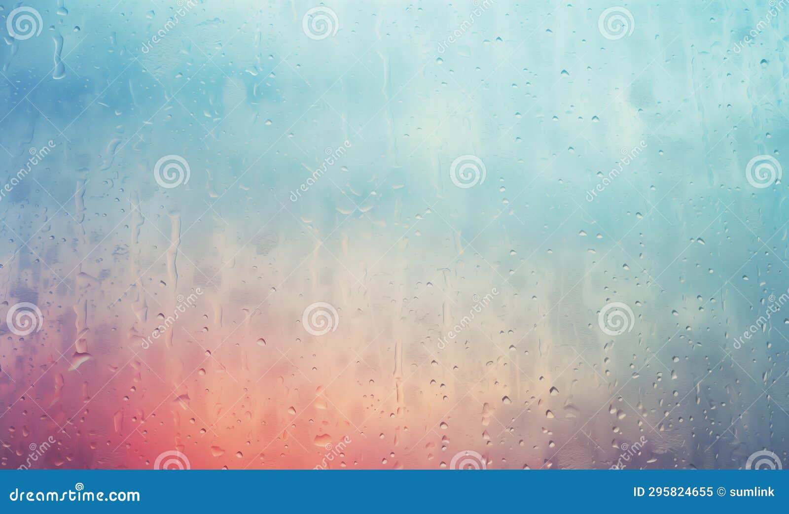 Rainy Day Texture Background Stock Illustration - Illustration of line ...