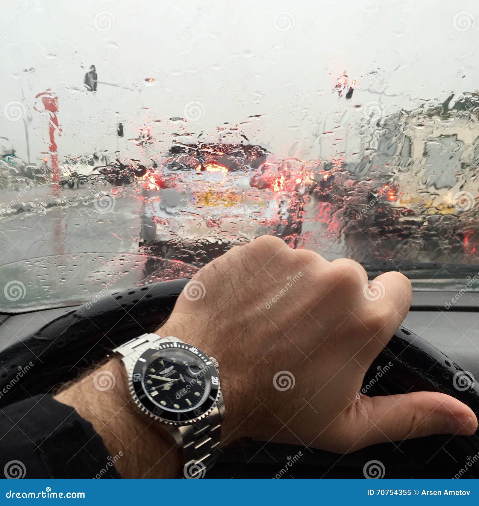 Rainy days editorial image. Image of work, waterdrop - 70754355