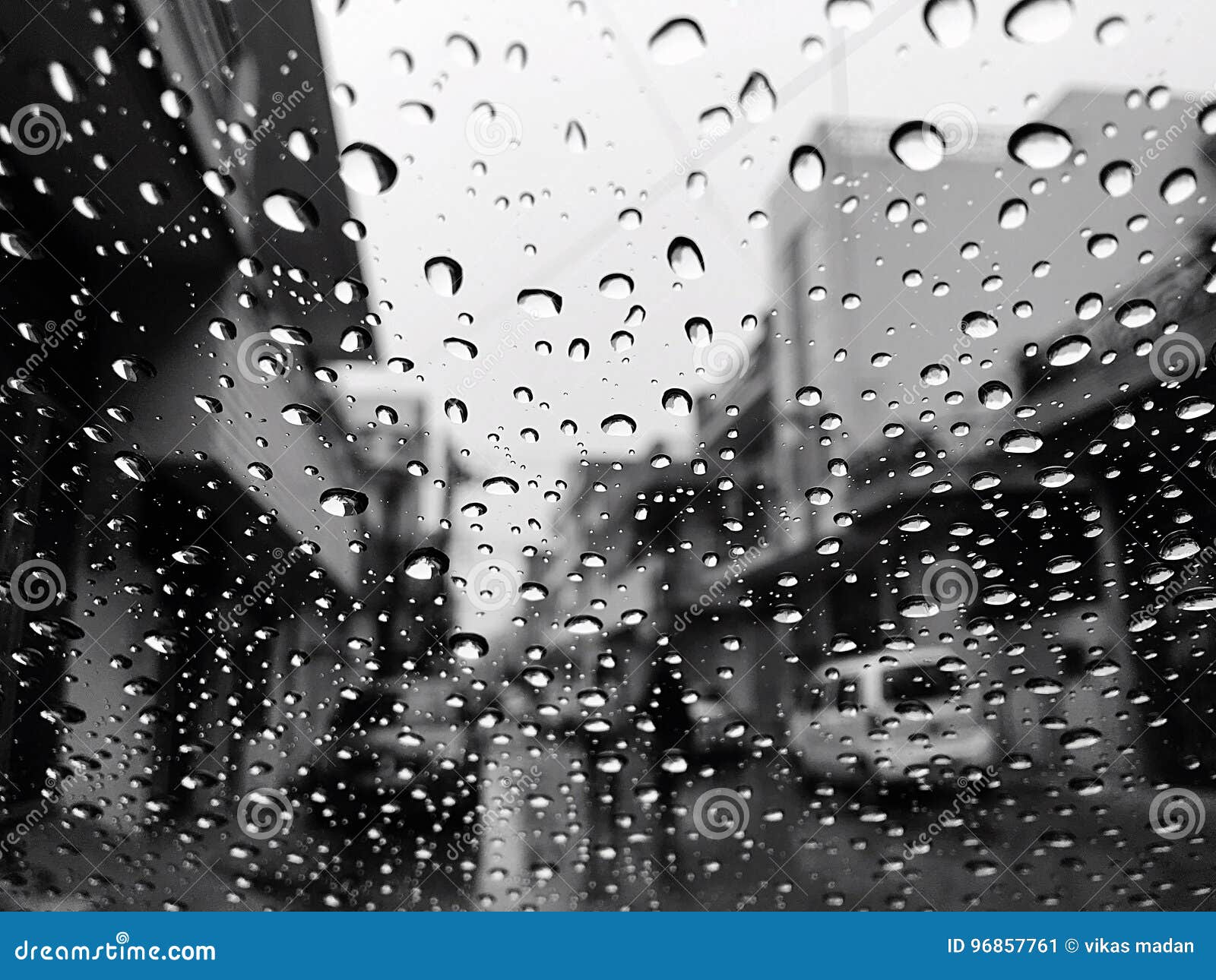 Rainy Days drops stock image. Image of heavy, feels, love - 96857761