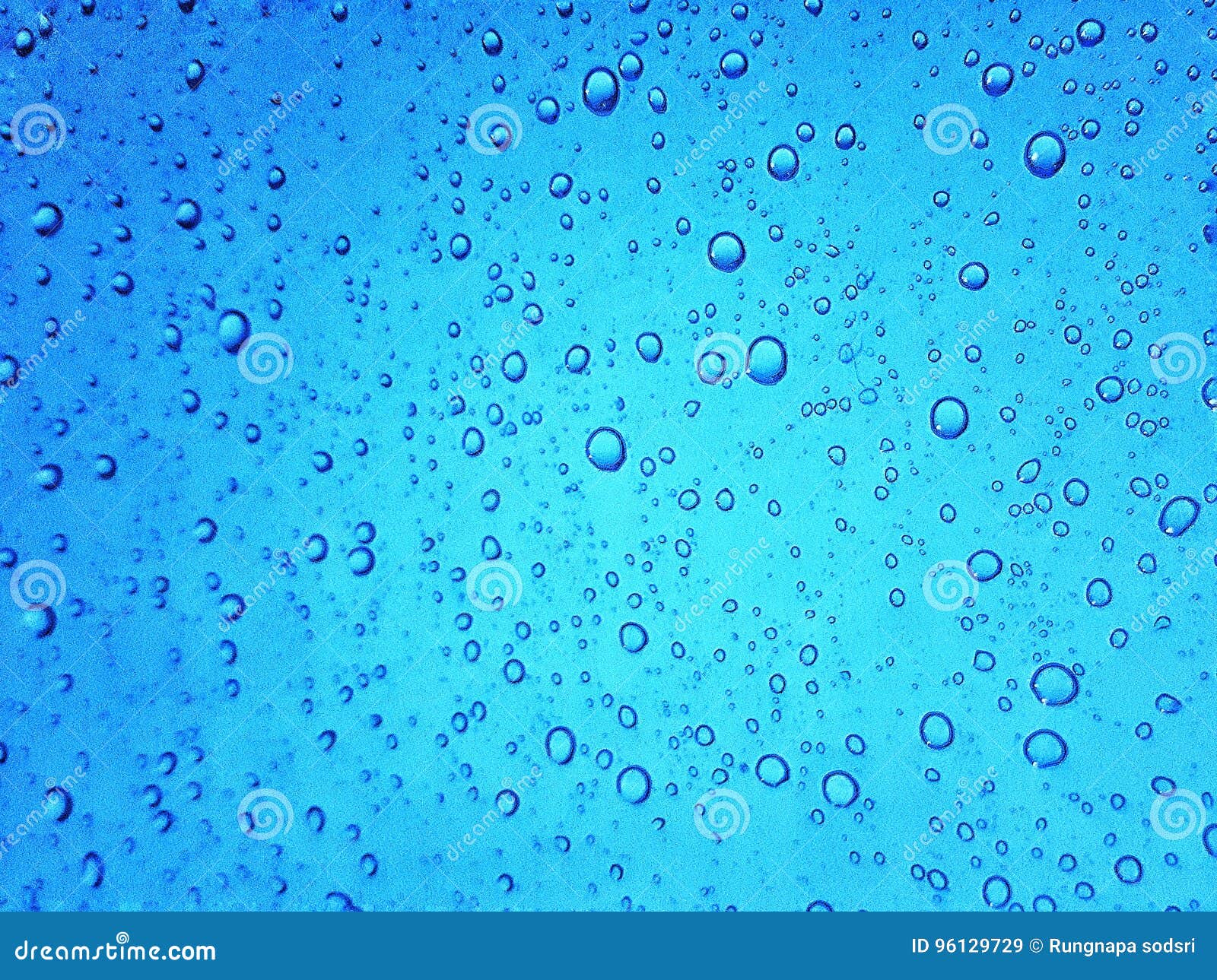 Rainy dot stock image. Image of rainy, water, bluedot - 96129729