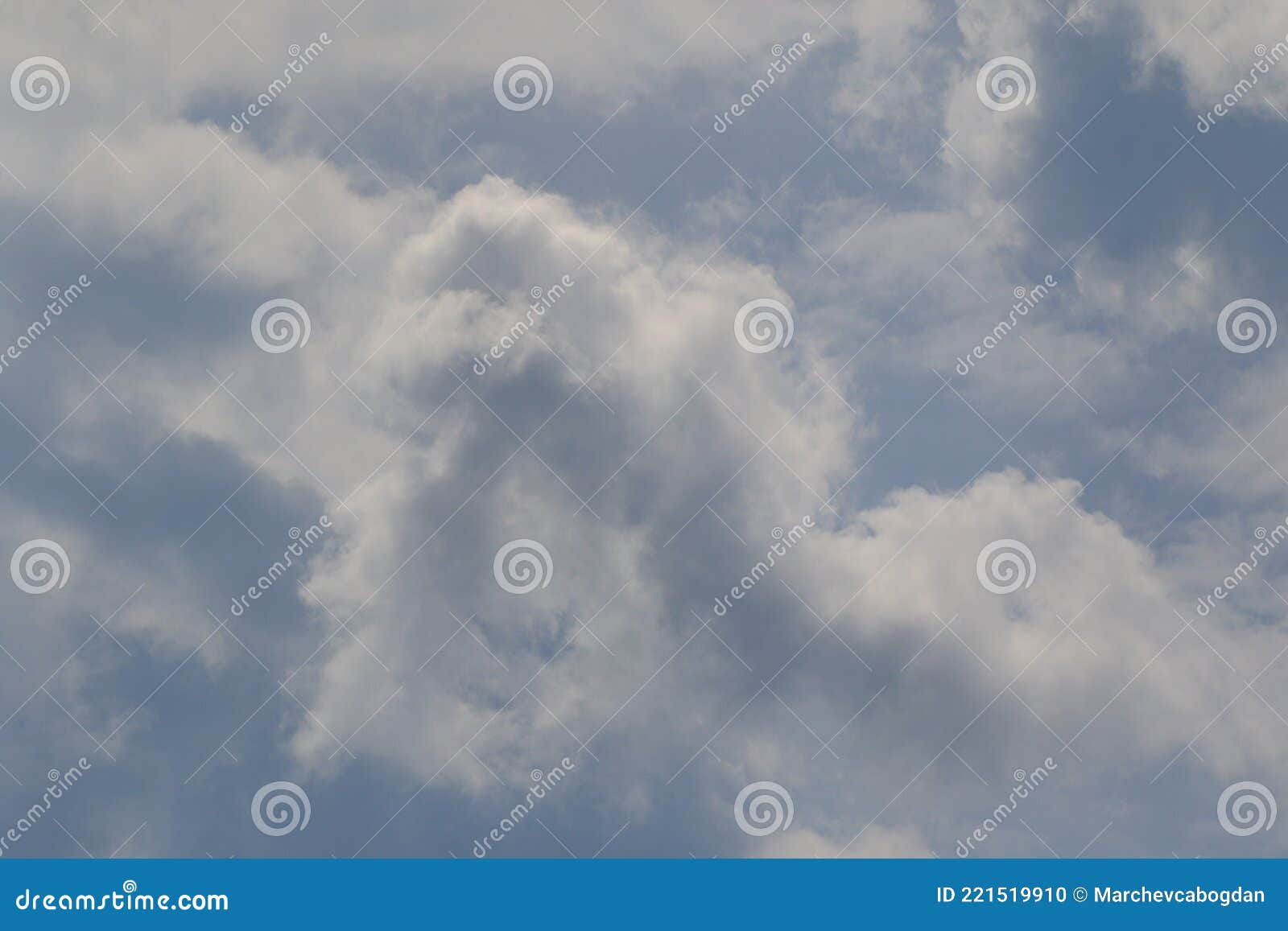 Rainy mood stock photo. Image of nimbostratus, light - 221519910