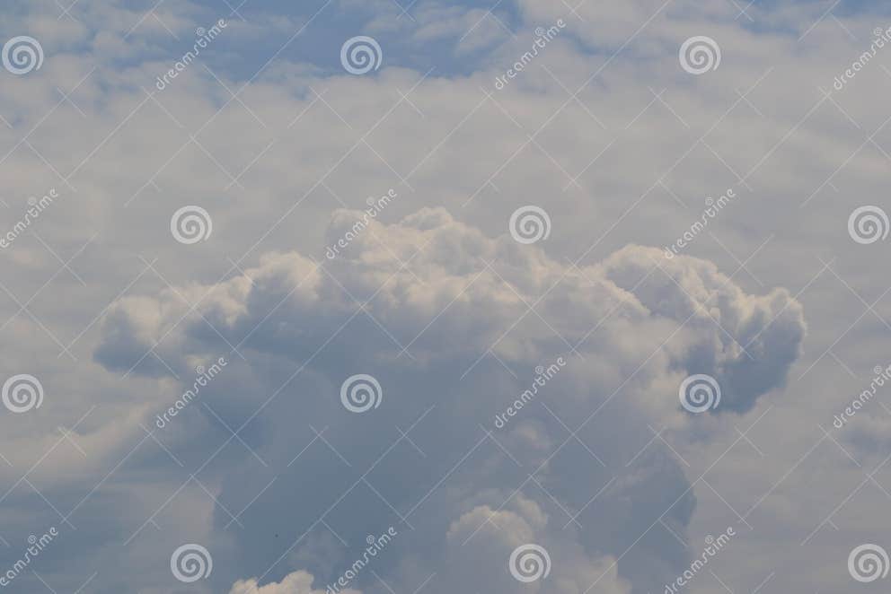 Rainy mood stock photo. Image of light, abstract, clouds - 221520126