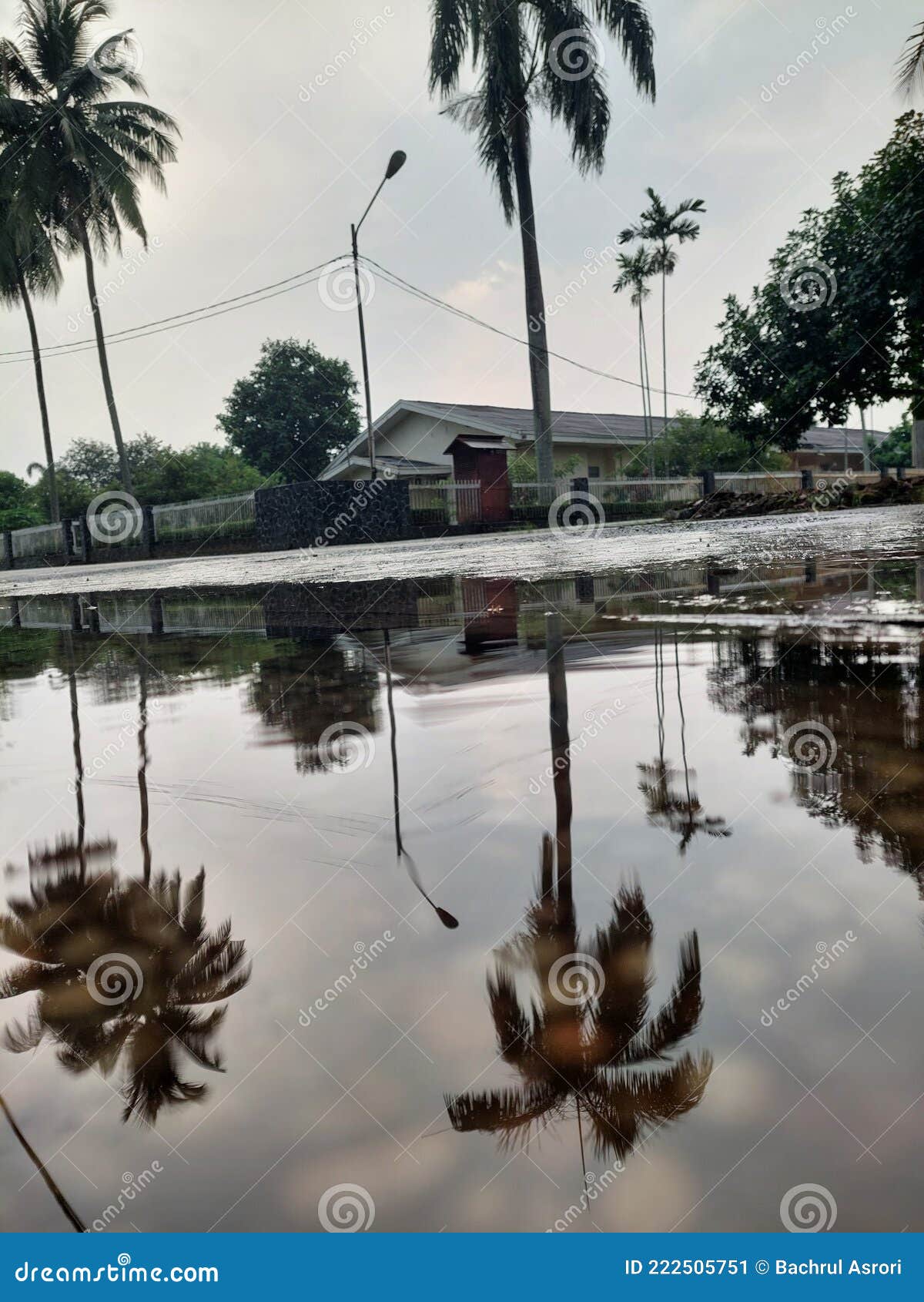 Rainy in the weekend stock image. Image of white, weekend - 222505751