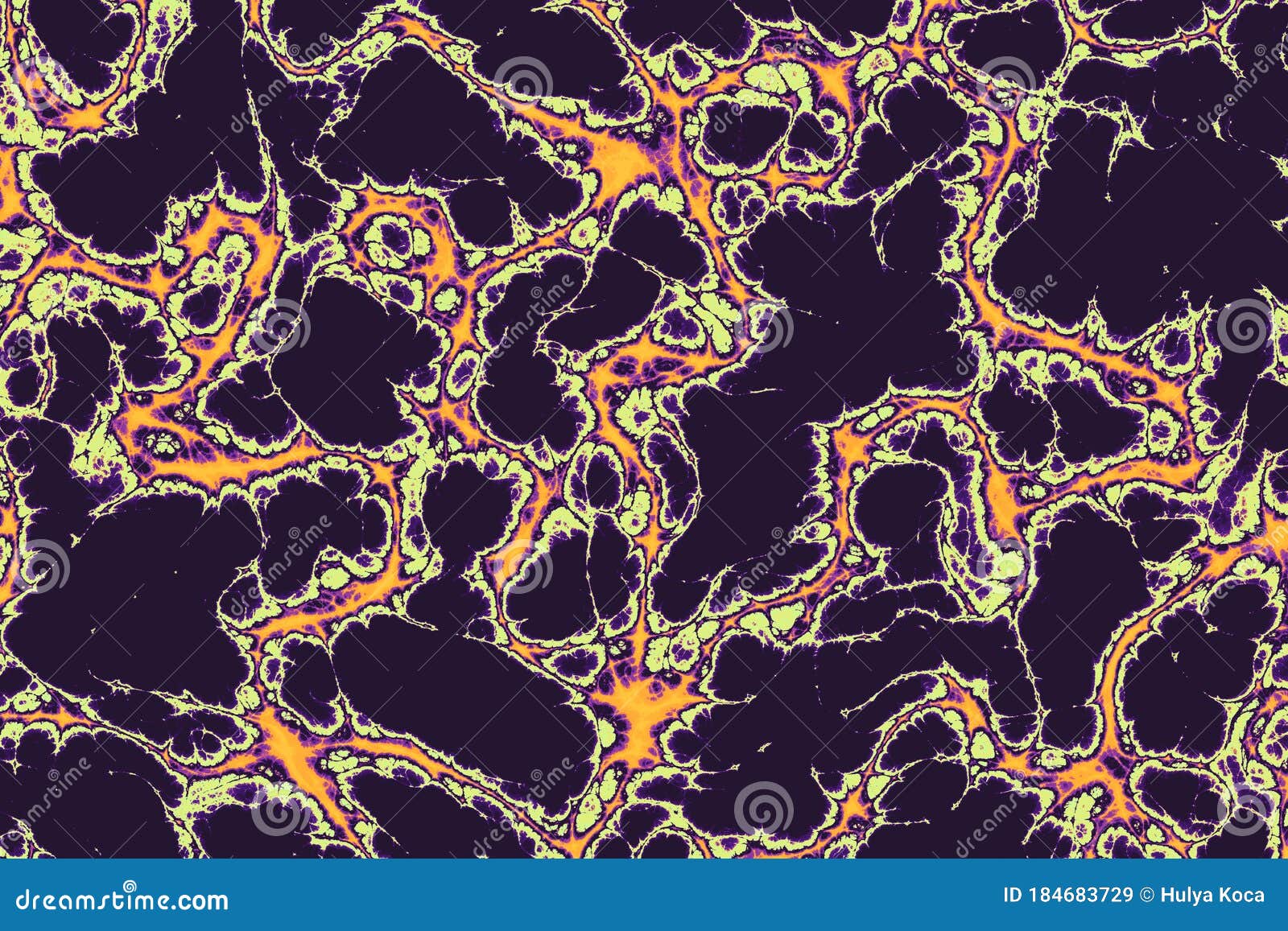Raio Radiando Como Textura De Fundo Ilustração Stock - Ilustração de ...
