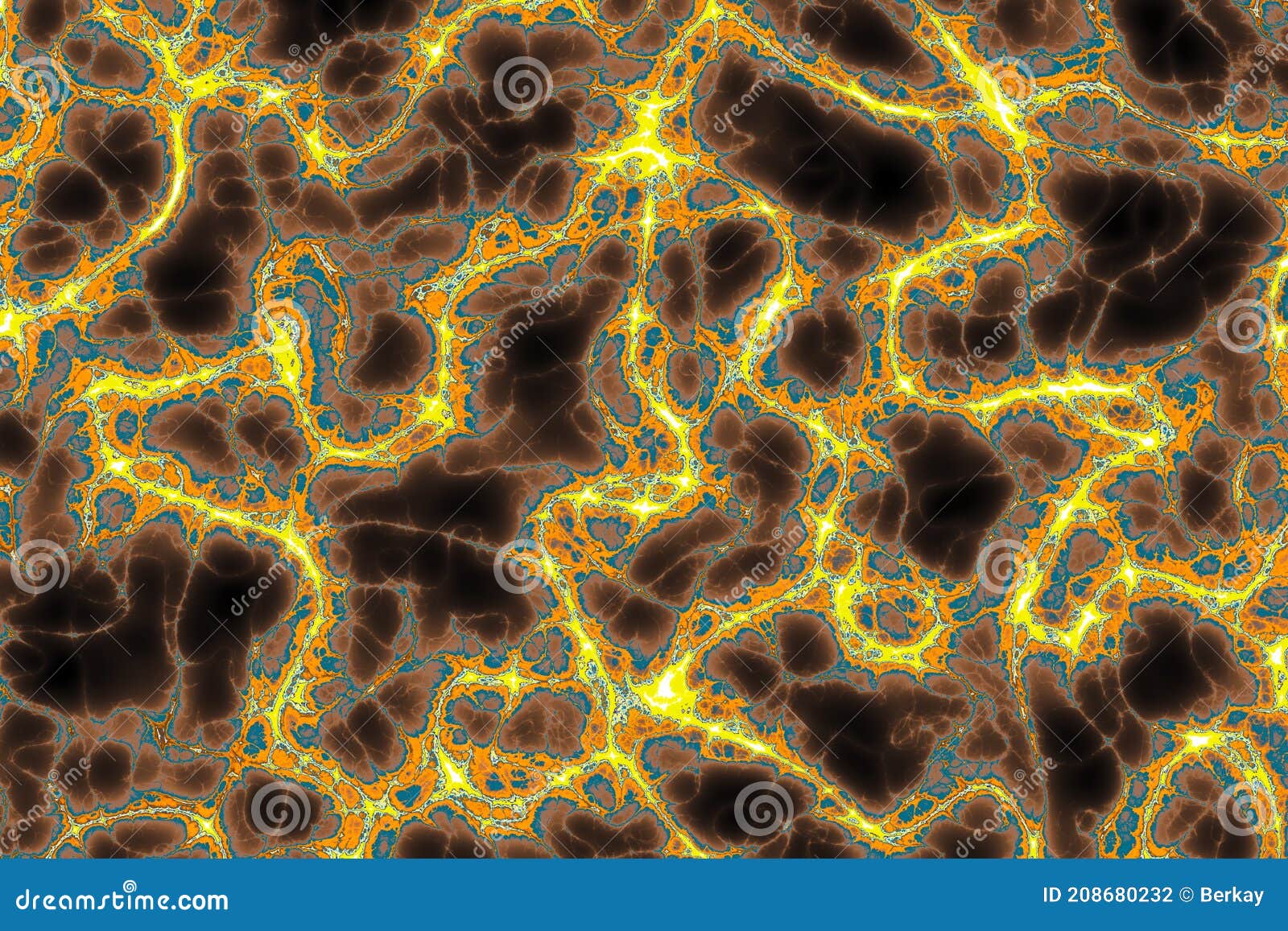 Raio Radiando Como Textura De Fundo Foto de Stock - Imagem de energia ...
