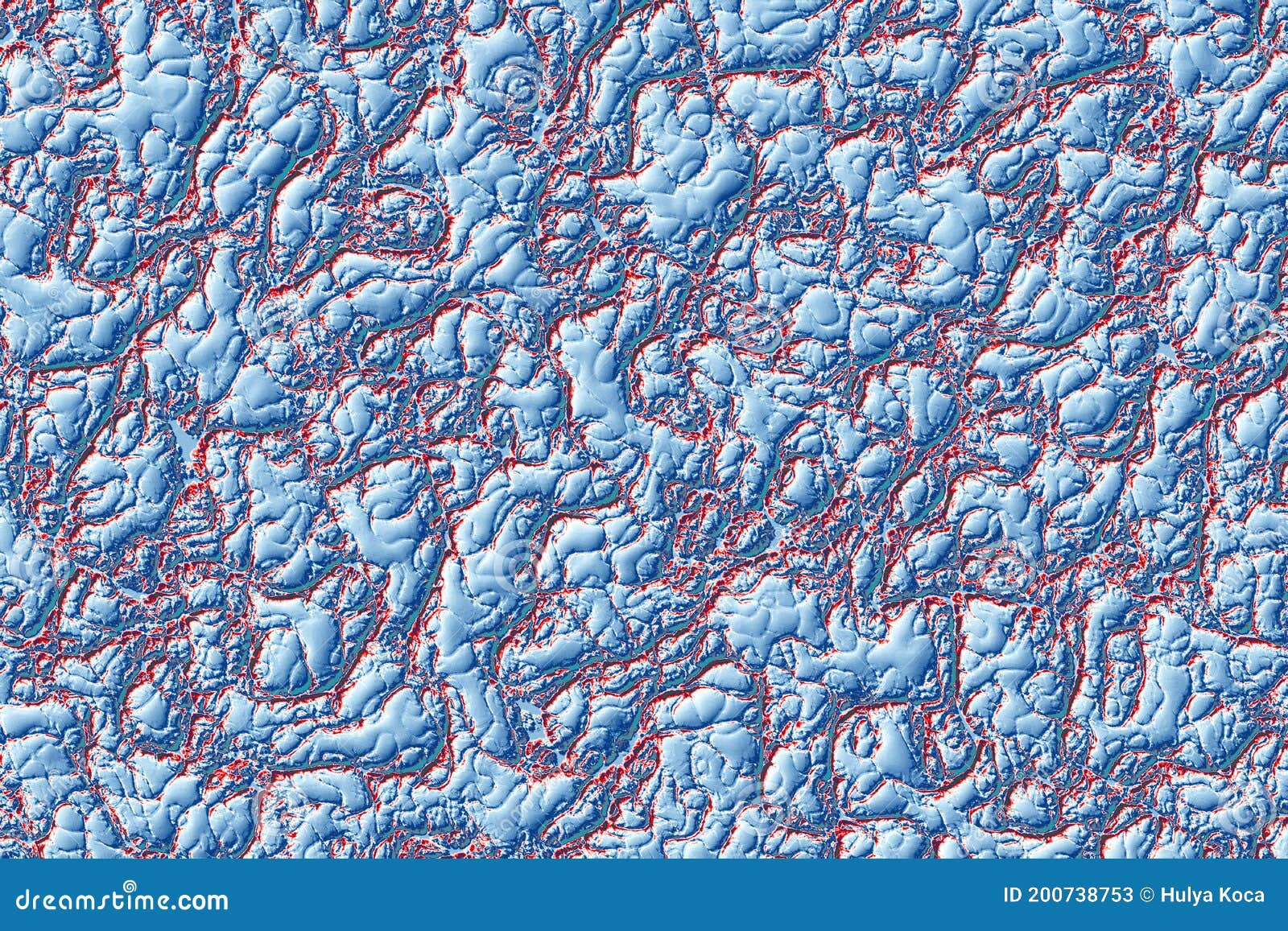 Raio radiante como fundo imagem de stock. Imagem de carga - 200738753